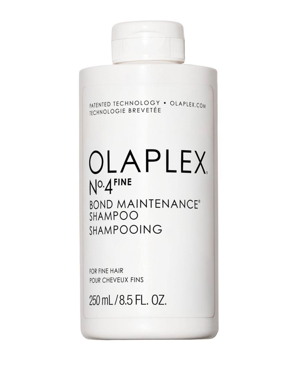 Click here for Olaplex NÂº.4 Fine Bond Maintenance Shampoo  8.5 o... prices