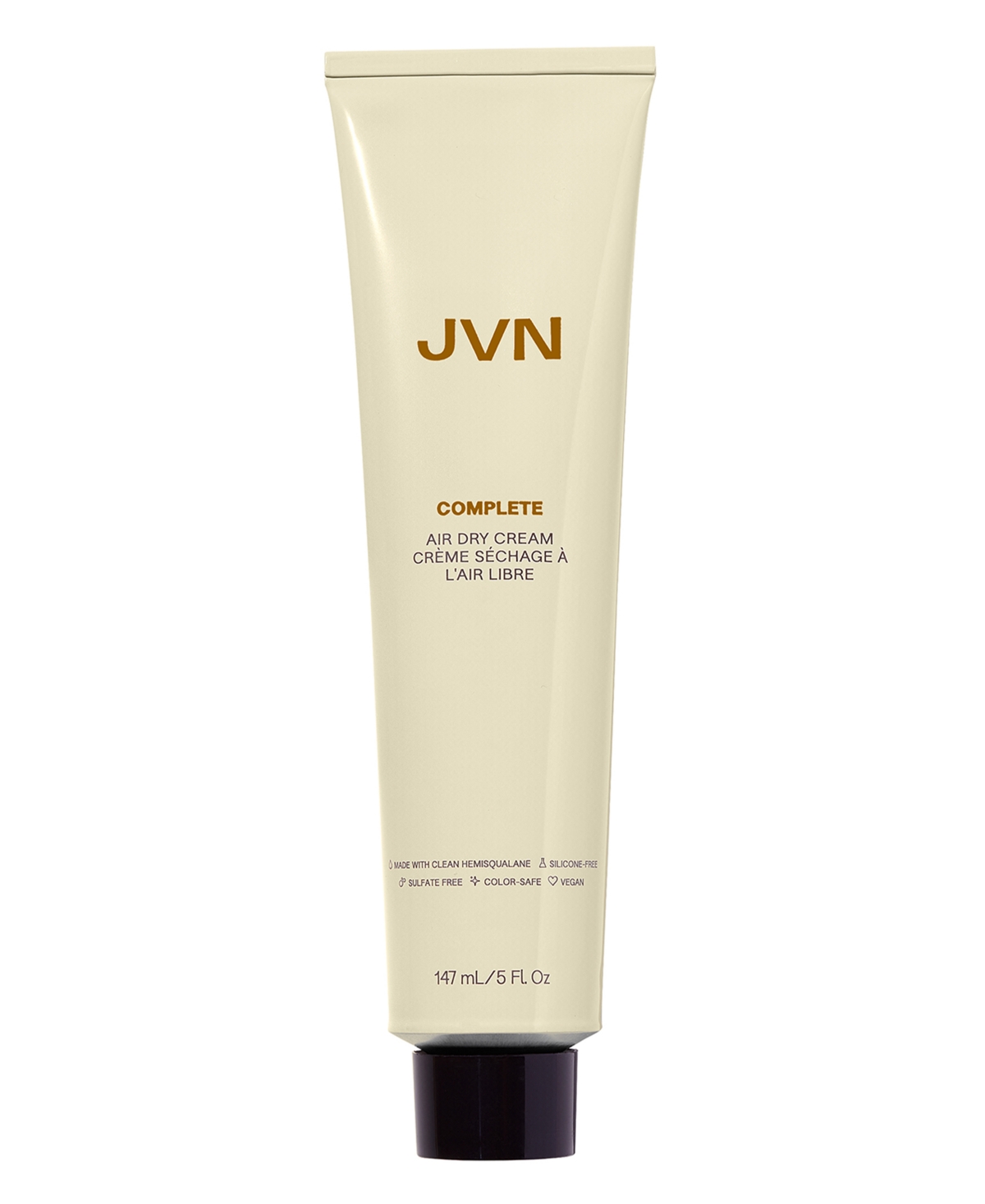 Click here for Jvn Complete Air Dry Cream 5 oz. prices
