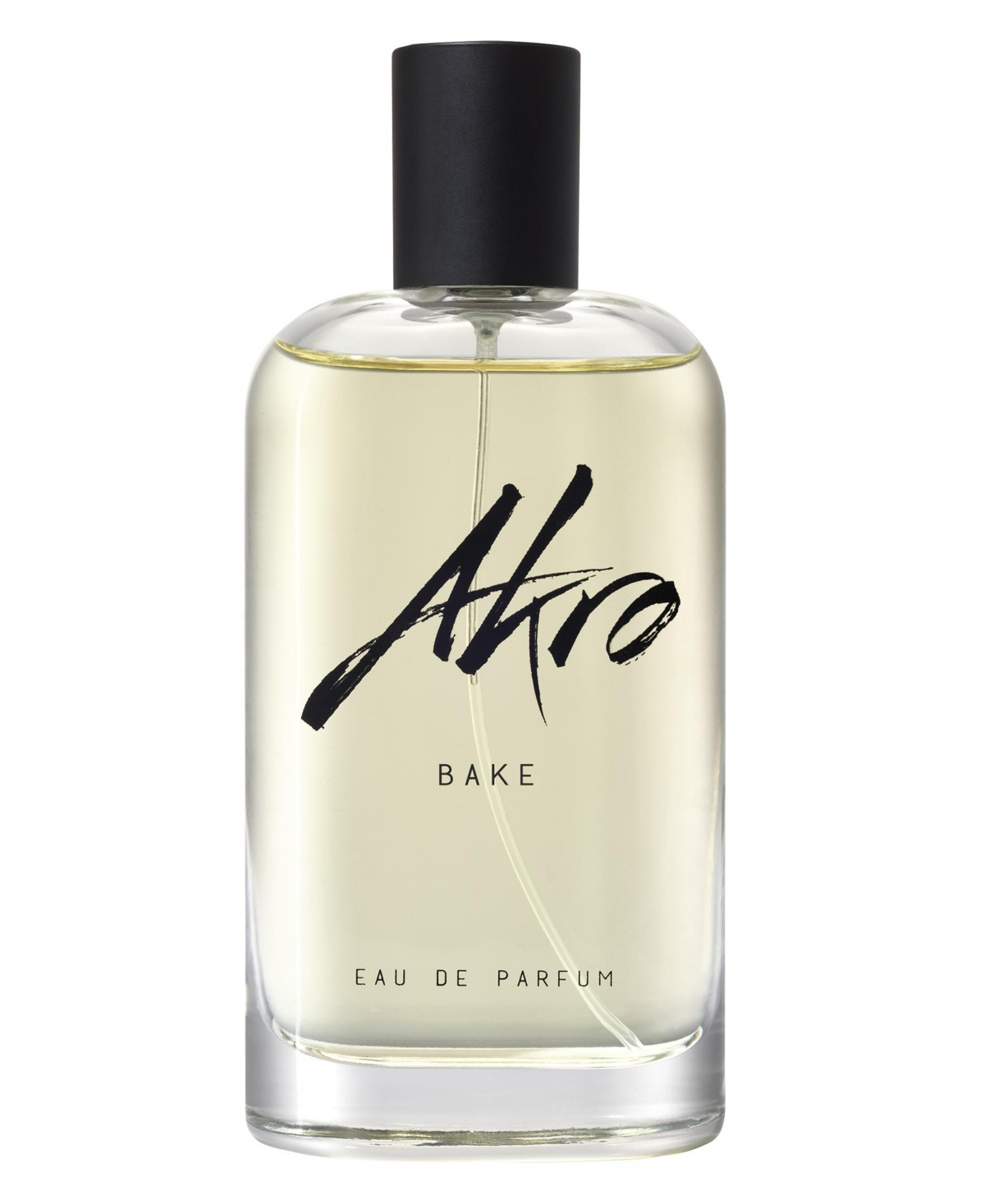 Click here for J.u.s. Maison Spicydelice 3.4 oz/ 100 mL Eau de Pa... prices