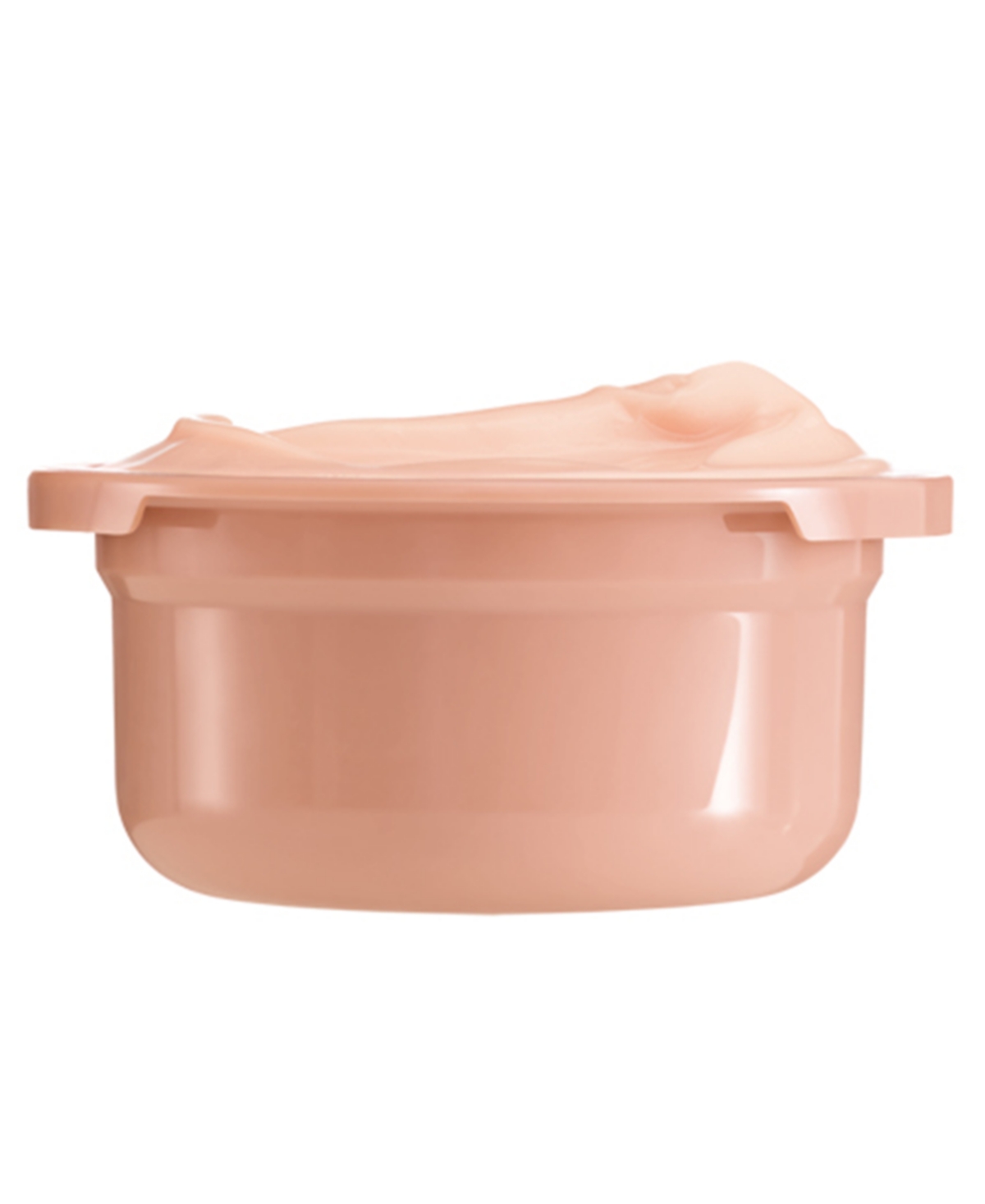 Click here for Dolce&Gabbana Glow-Bounce Ceramide Cream Refill  1... prices