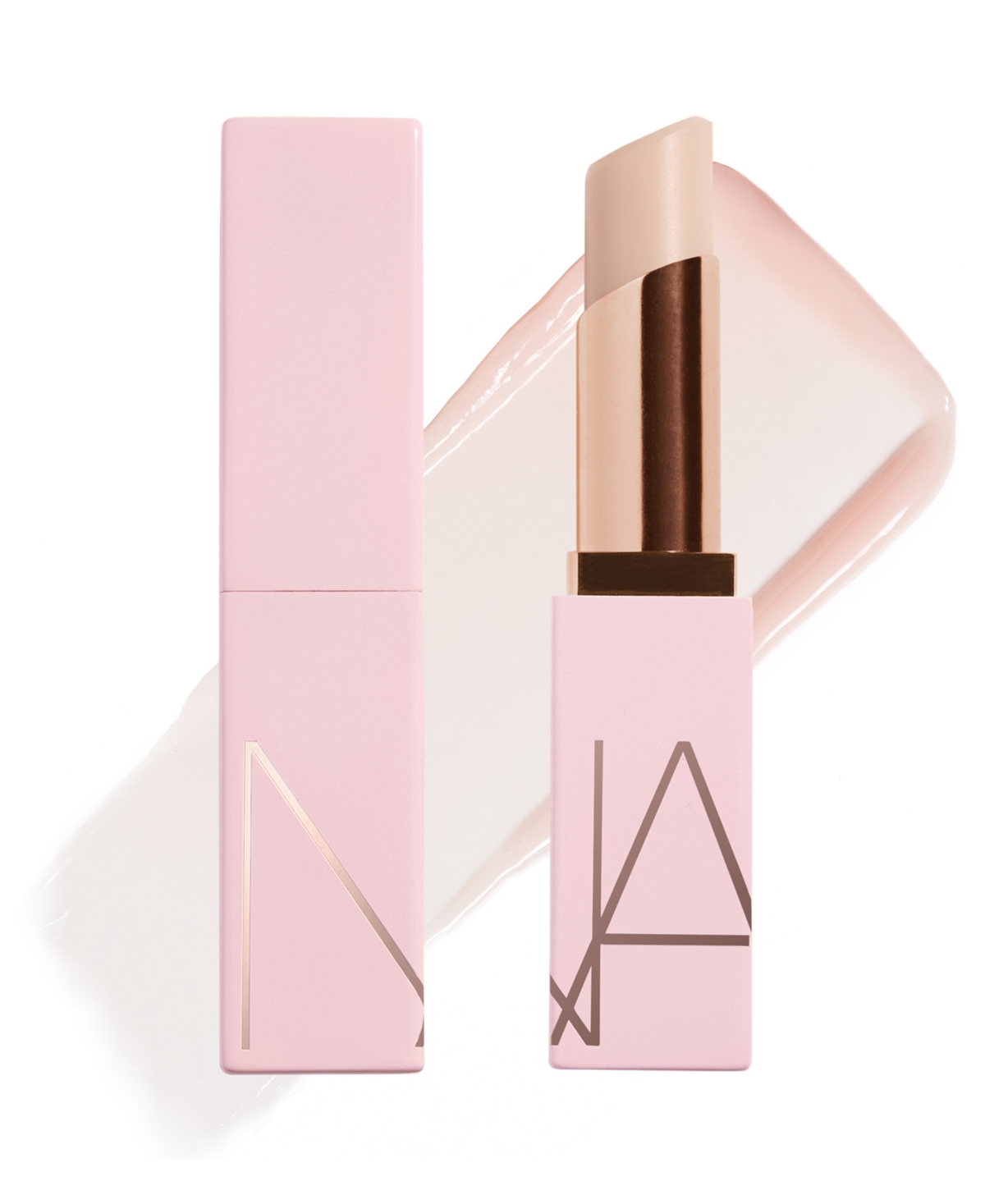 Click here for Nars Afterglow Lip Balm  0.01 oz. - Clean Cut prices