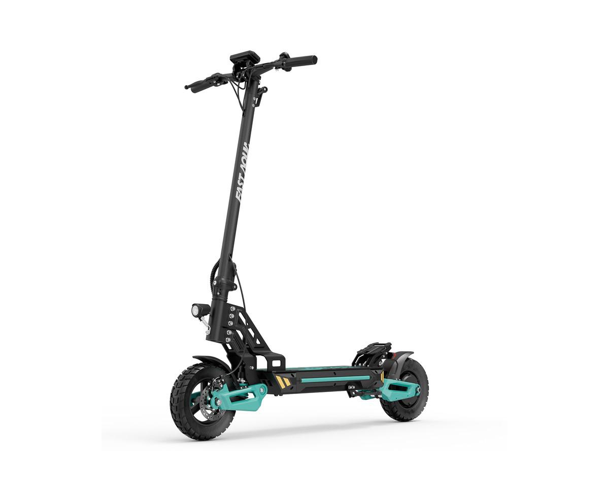 Click here for Mikolo ES9 Electric Scooter  24MPH  30 Mile Range... prices