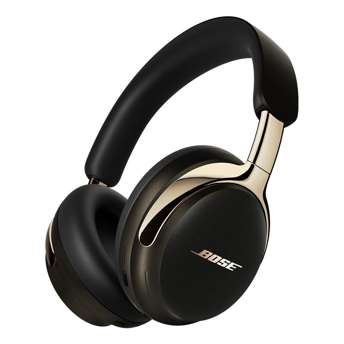 Click here for Bose QuietComfort Ultra Wireless Noise Cancelling... prices