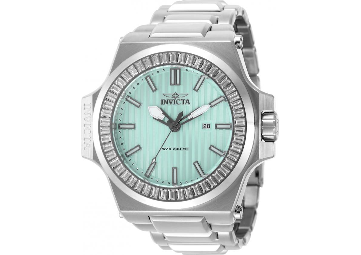 Click here for Invicta Mens 49133 Akula Quartz PC32 Metal Dial Wa... prices