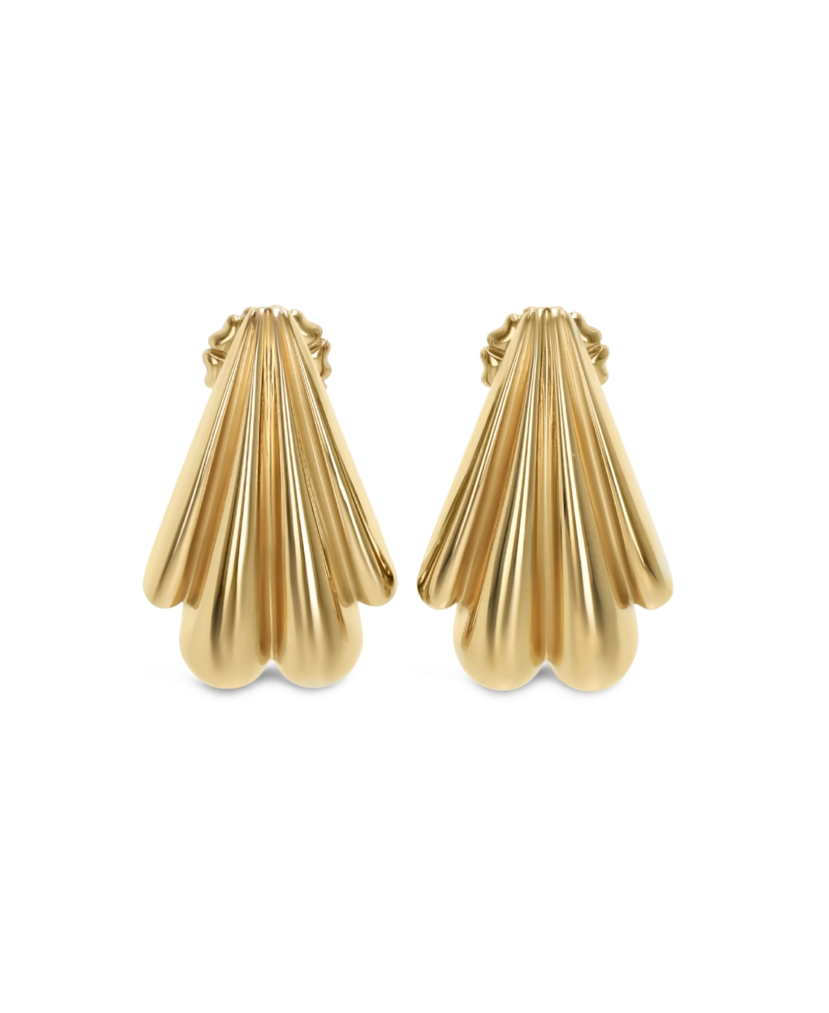 Click here for Hey Harper Diana Earrings prices