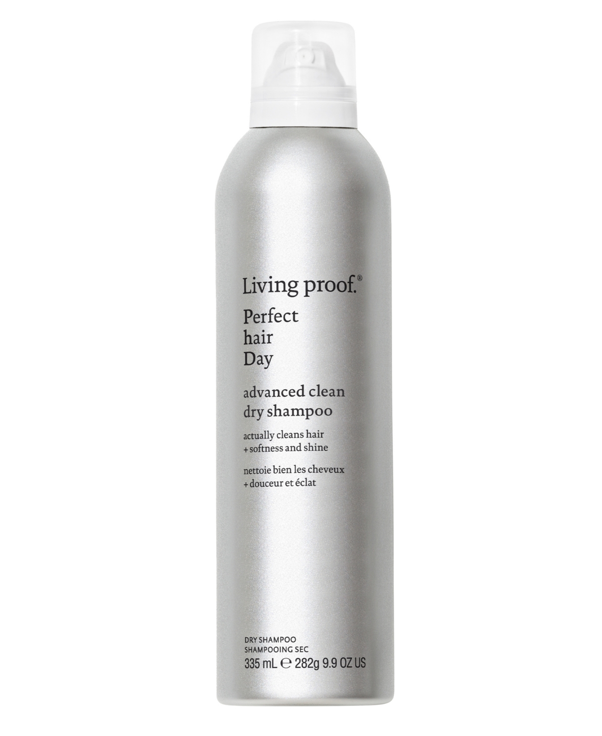 Click here for Living Proof Perfect Hair Day Advanced Clean Dry S... prices