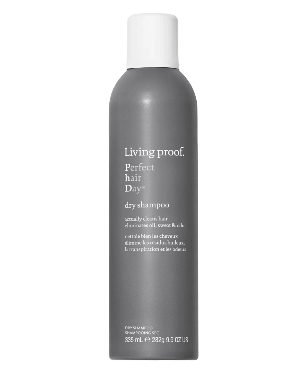 Click here for Living Proof Perfect Hair Day Dry Shampoo  9.9 oz. prices