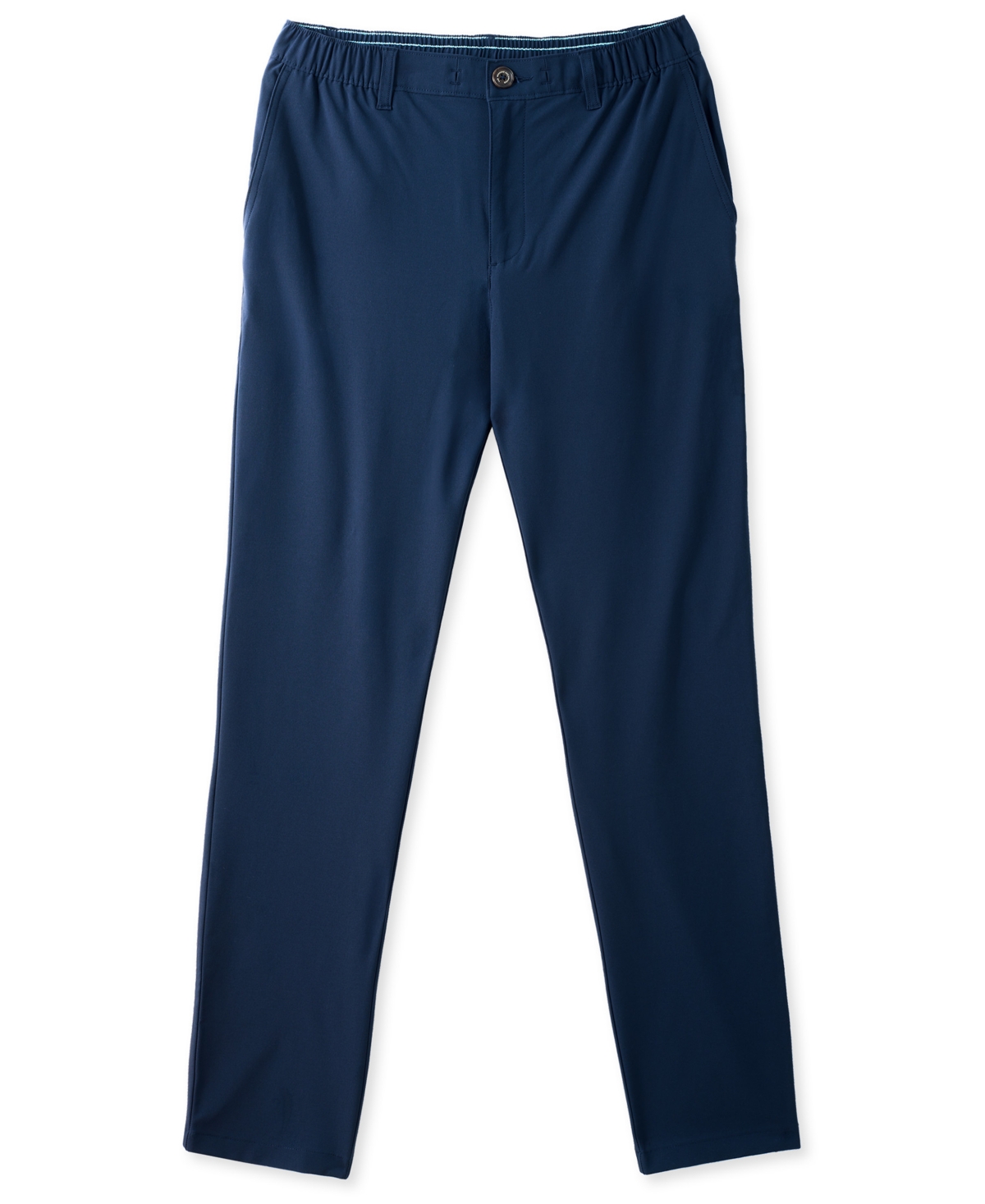 Click here for Chubbies Mens Stretch Performance Everywear Pants... prices