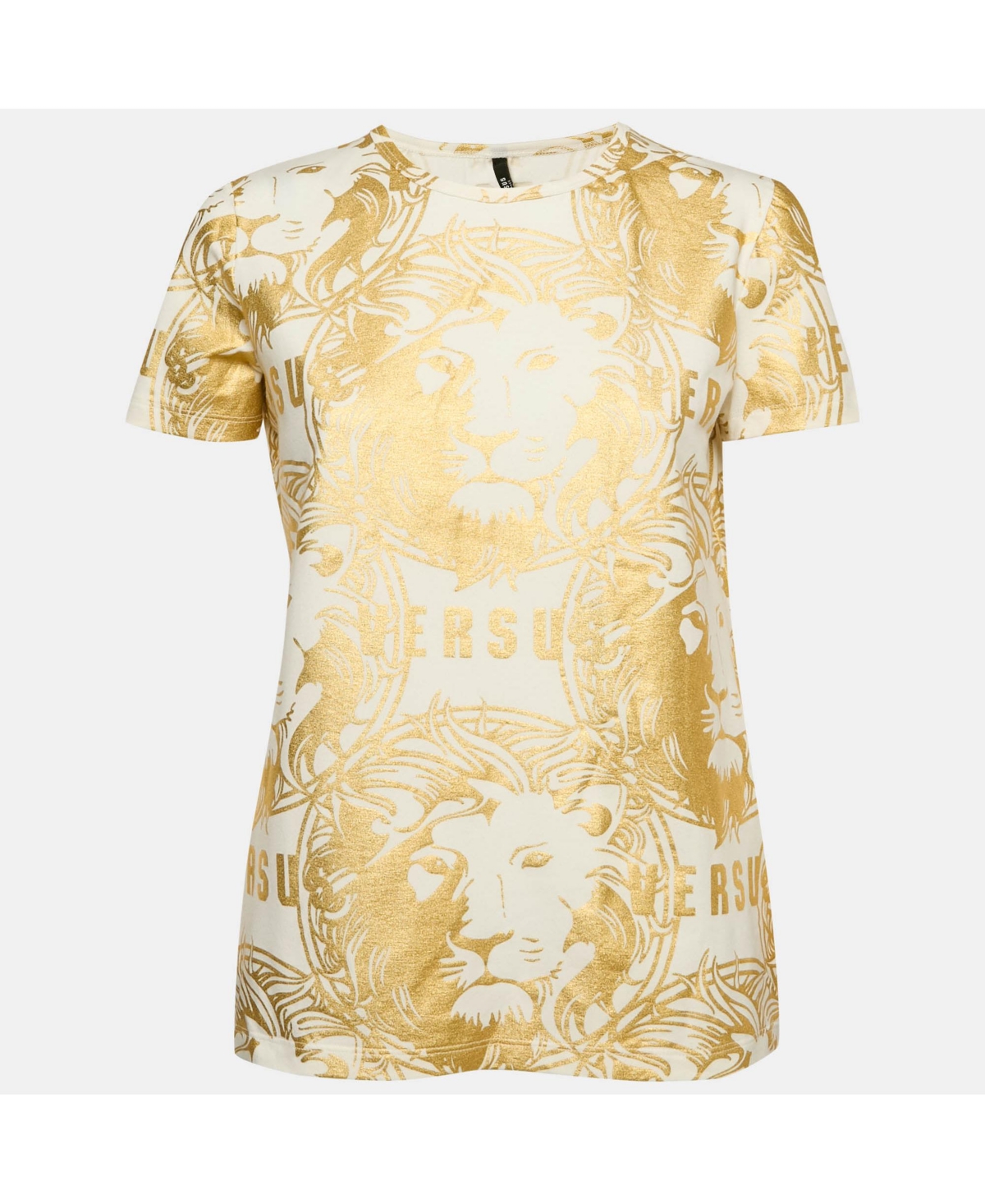 Click here for Pre-Owned Versace Womens Pre-Owned Versus Versace... prices