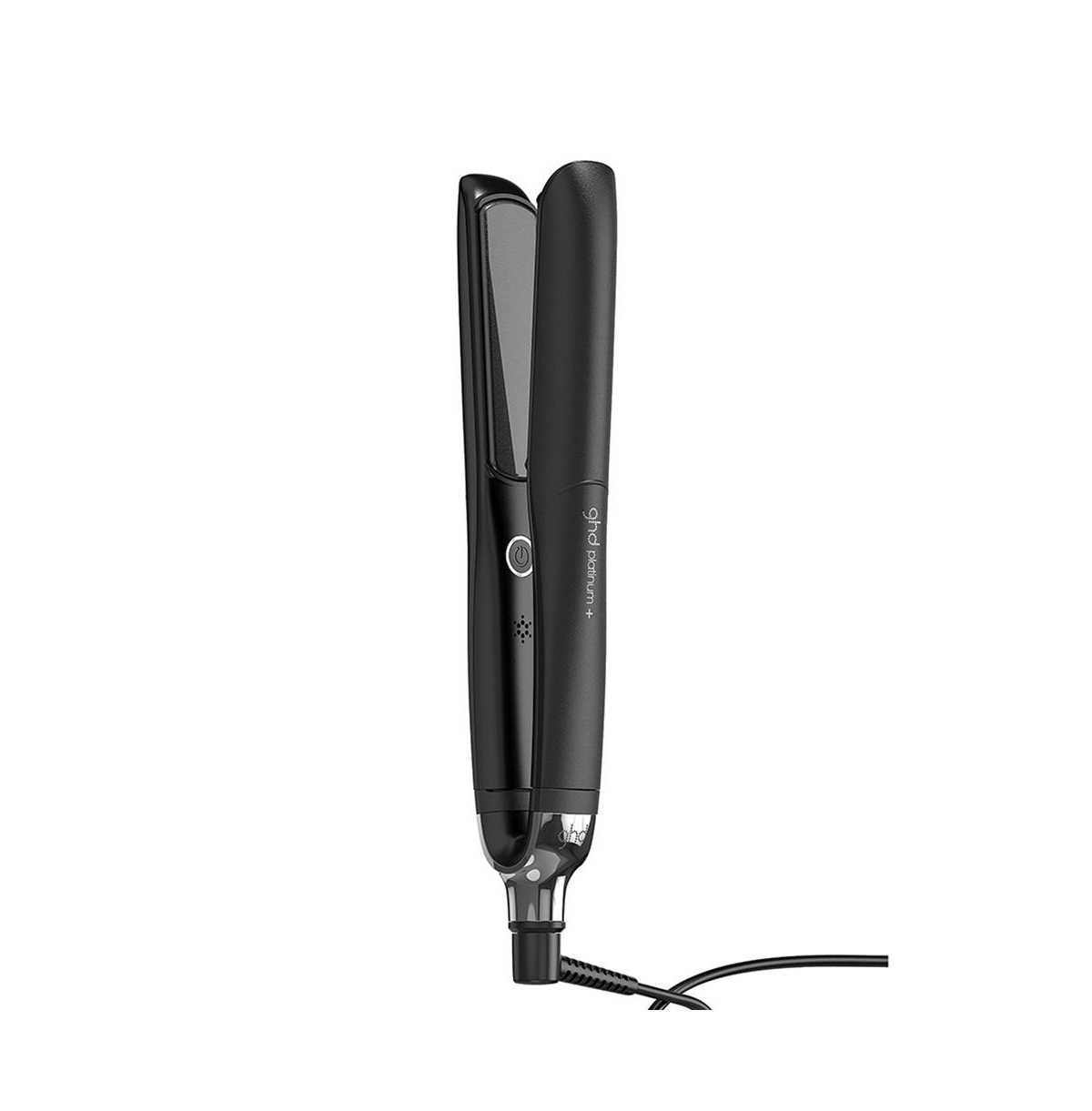 Ghd Platinum Styler - 1" Flat Iron - Black