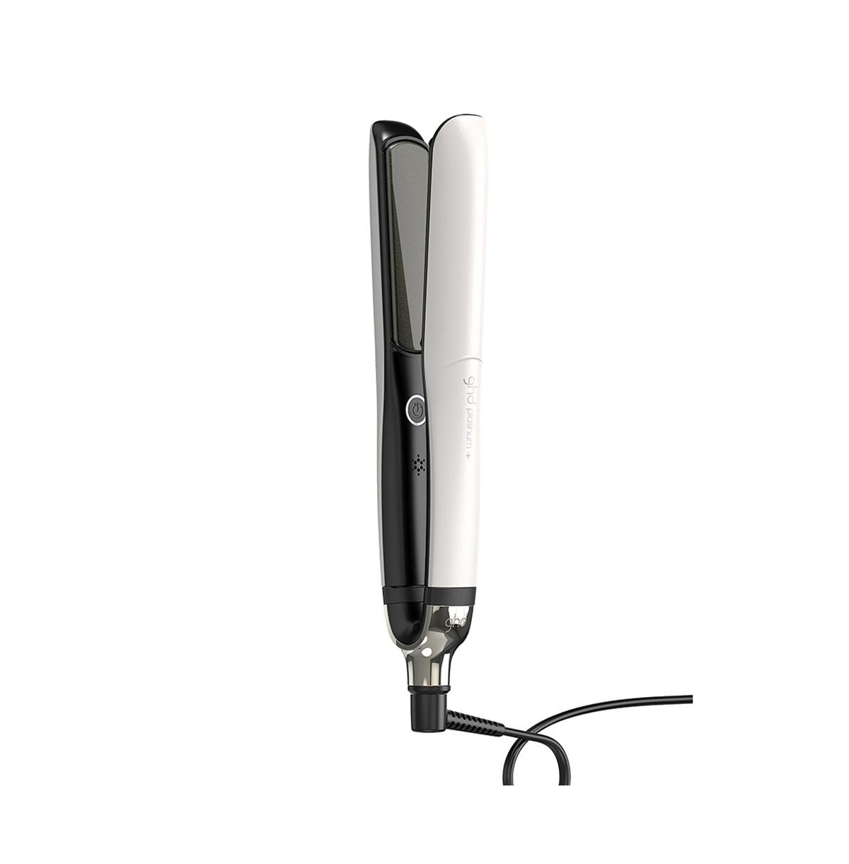 Ghd Platinum Styler - 1" Flat Iron - White