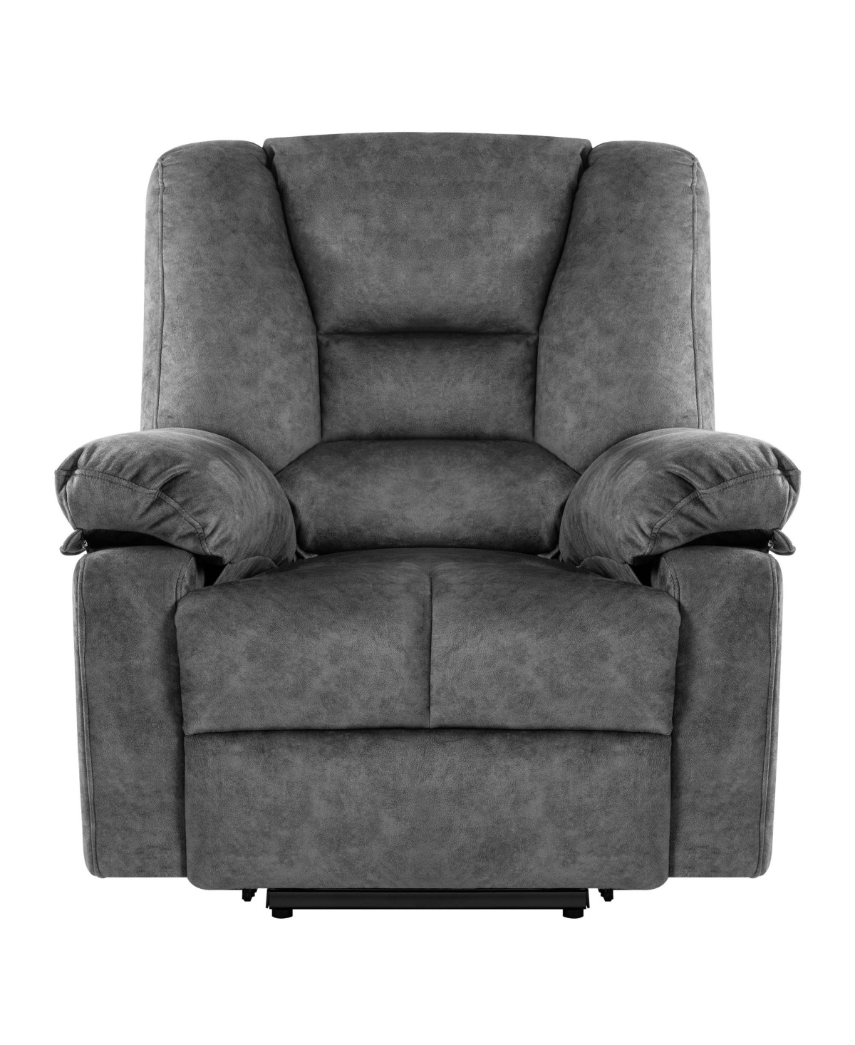 Click here for sumyeg Power Lift Recliner with Massage and Heatin... prices