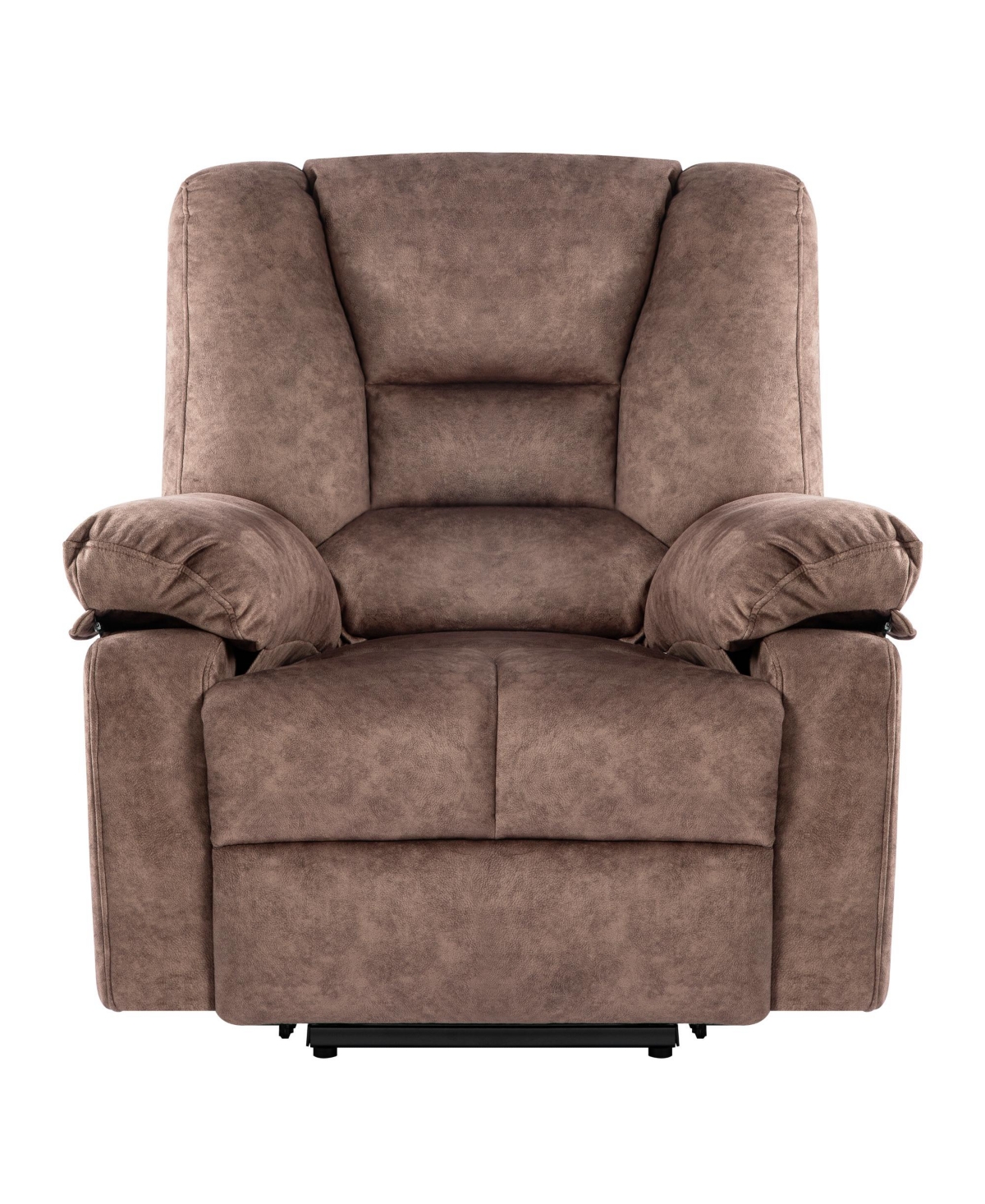 Click here for sumyeg Power Lift Recliner with Massage and Heatin... prices