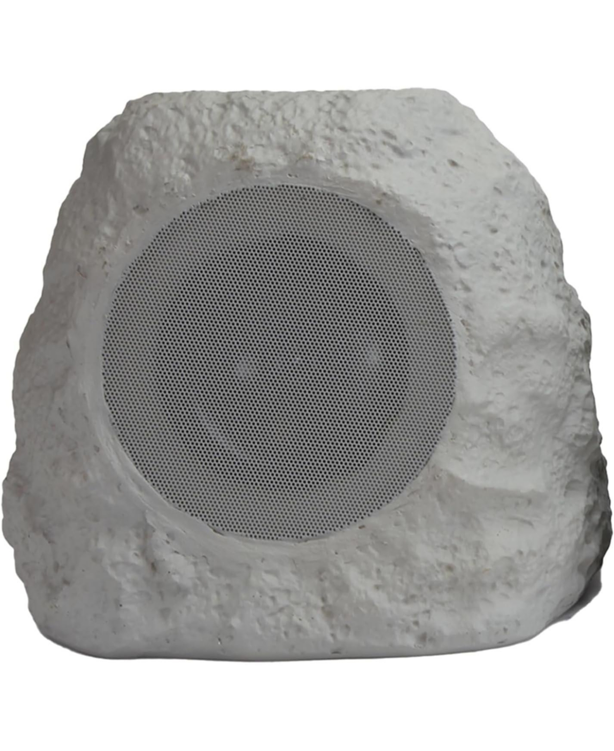 Click here for Emerson Ers-1002 Bluetooth Waterproof Outdoor Rock... prices