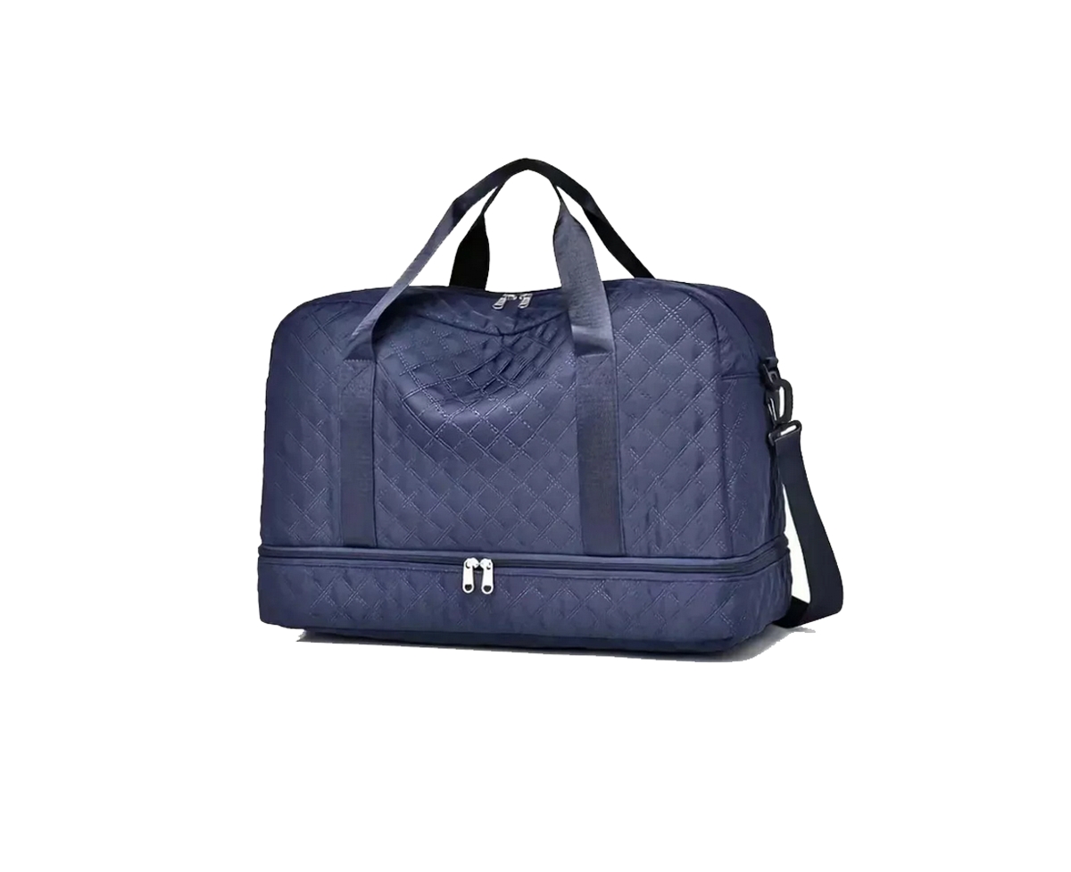 Click here for Three-dimensional Diamond Patterned Small Square T... prices