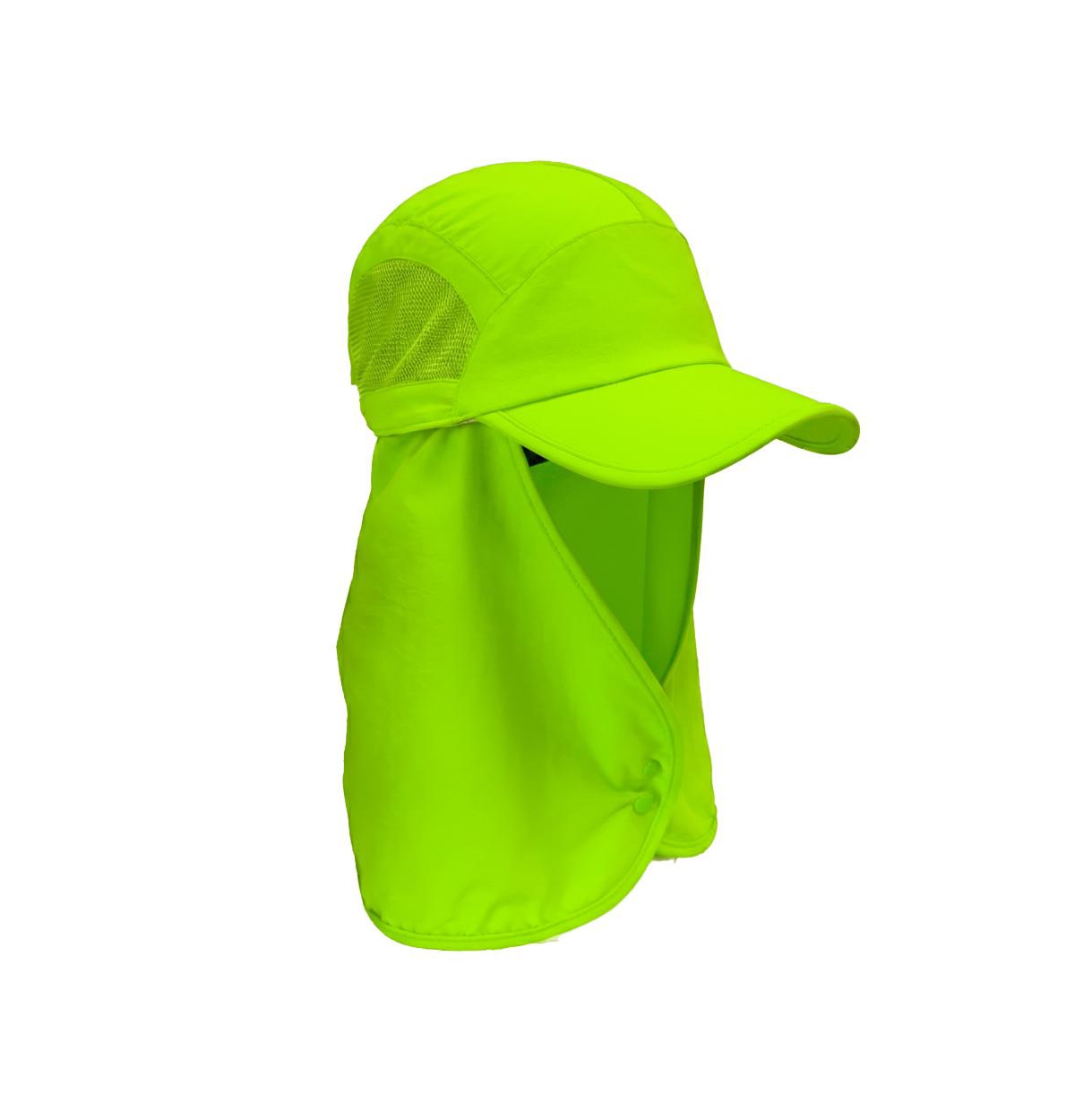 Click here for Kanut Sports Mens Unisex Palo Removable Drape Base... prices