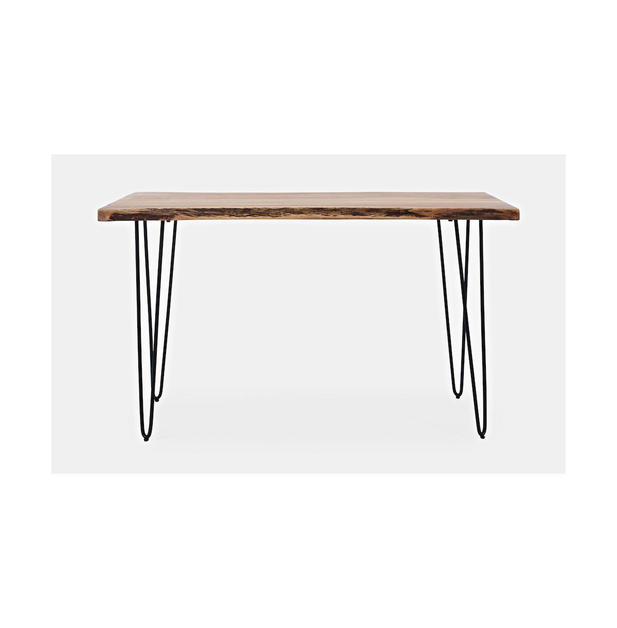 Click here for Jofran Natures Edge 50 Solid Acacia Sofa Table prices