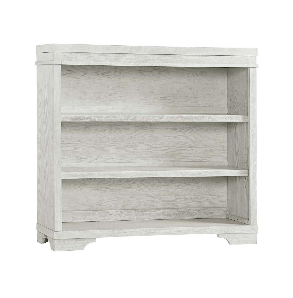 Click here for Westwood Design Foundry Traditional Wood Bookcase... prices