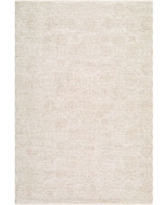Click here for Livabliss Masterpiece Mpc2329 Rug Collection prices