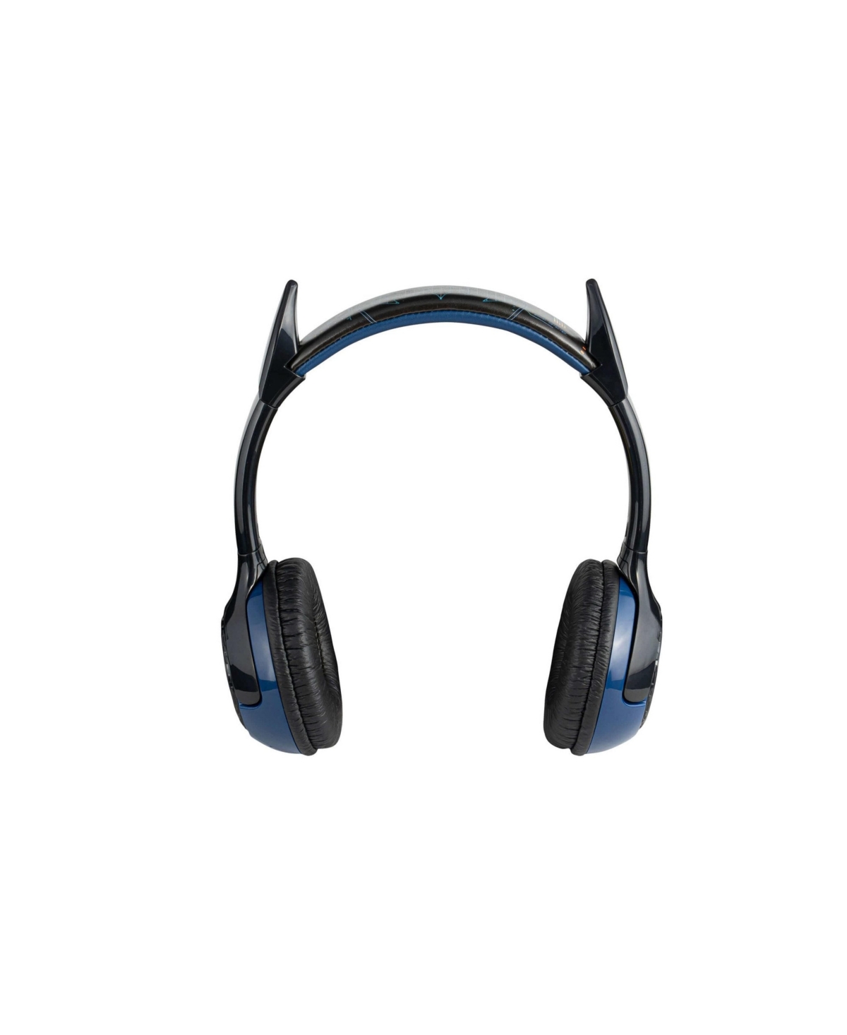 Click here for eKids Batman Bluetooth Kids Wireless Headphones -... prices