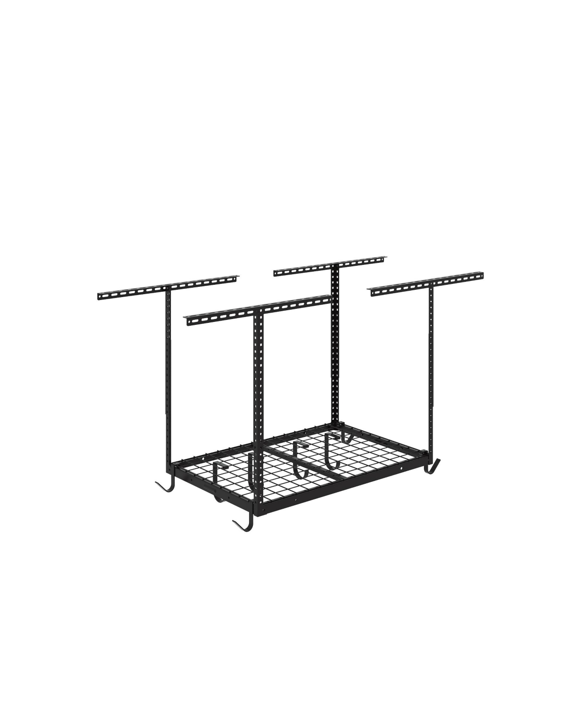 Click here for FlexiMounts Ohk Series 24 in W × 36 in D Ceil... prices