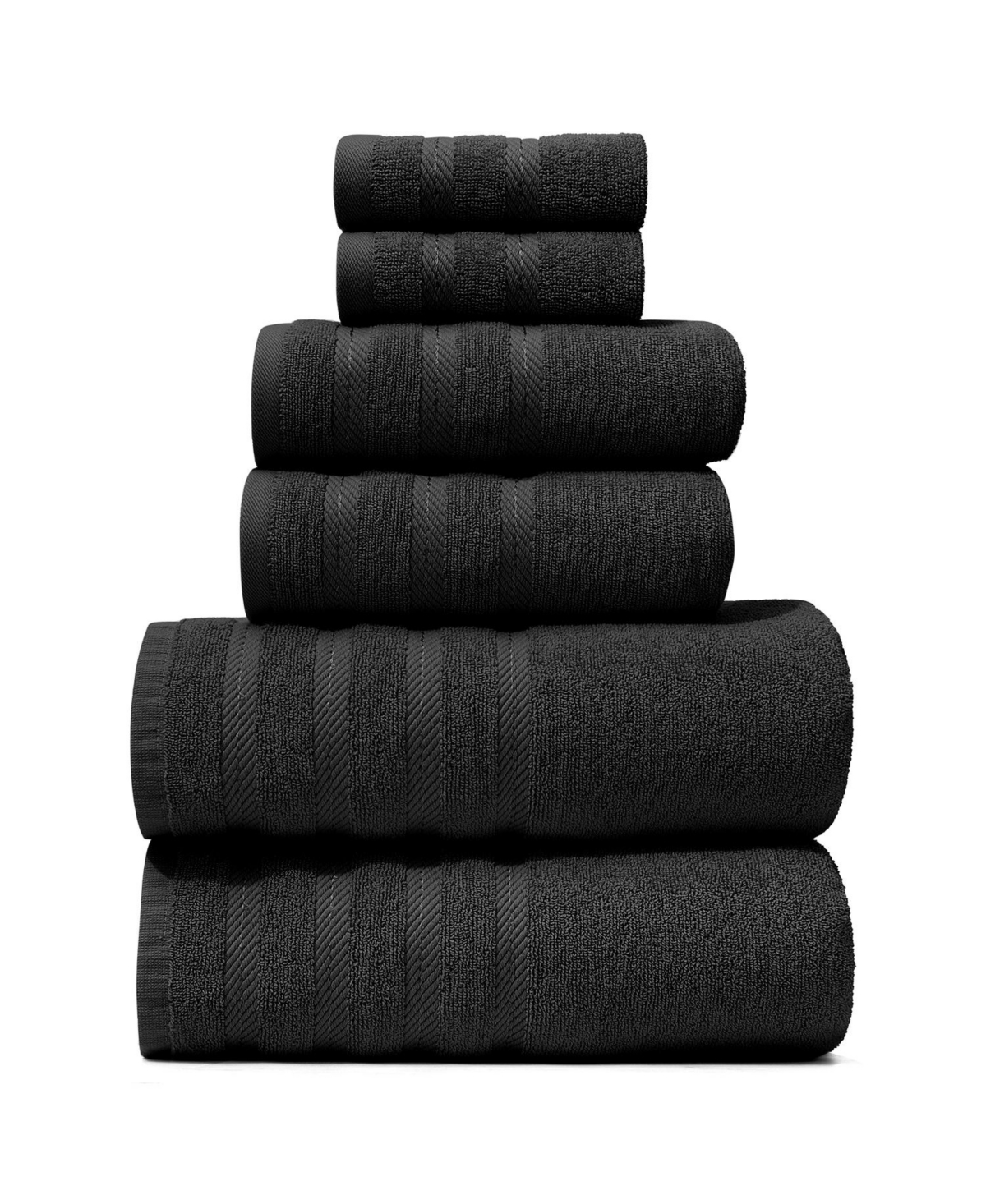 Click here for Luxury Soft & Absorbent 100 Ring Spun Cotton Towel... prices
