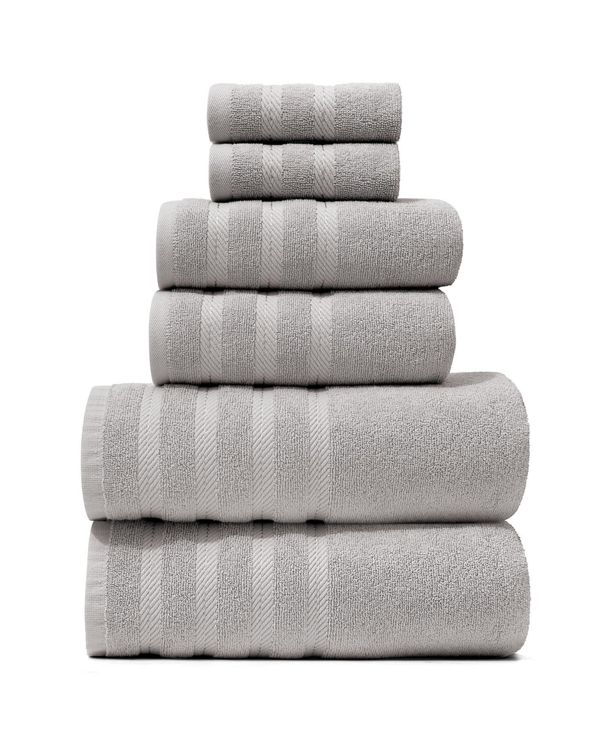 Click here for Luxury Soft & Absorbent 100 Ring Spun Cotton Towel... prices