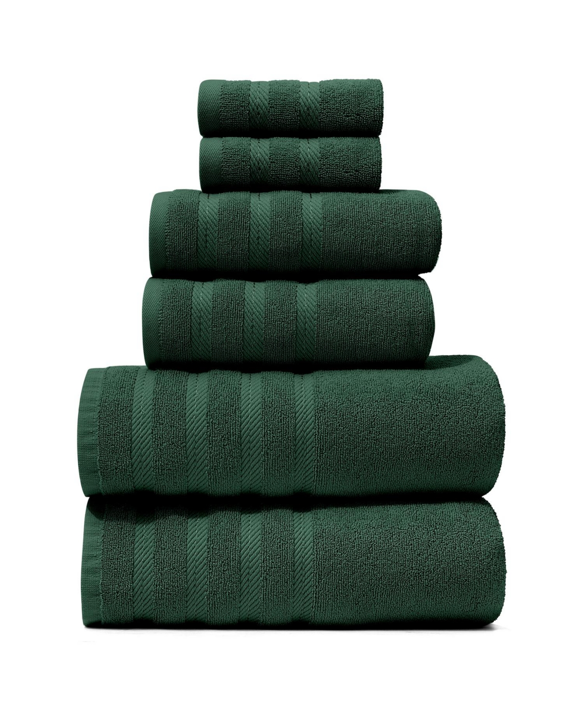 Click here for Luxury Soft & Absorbent 100 Ring Spun Cotton Towel... prices