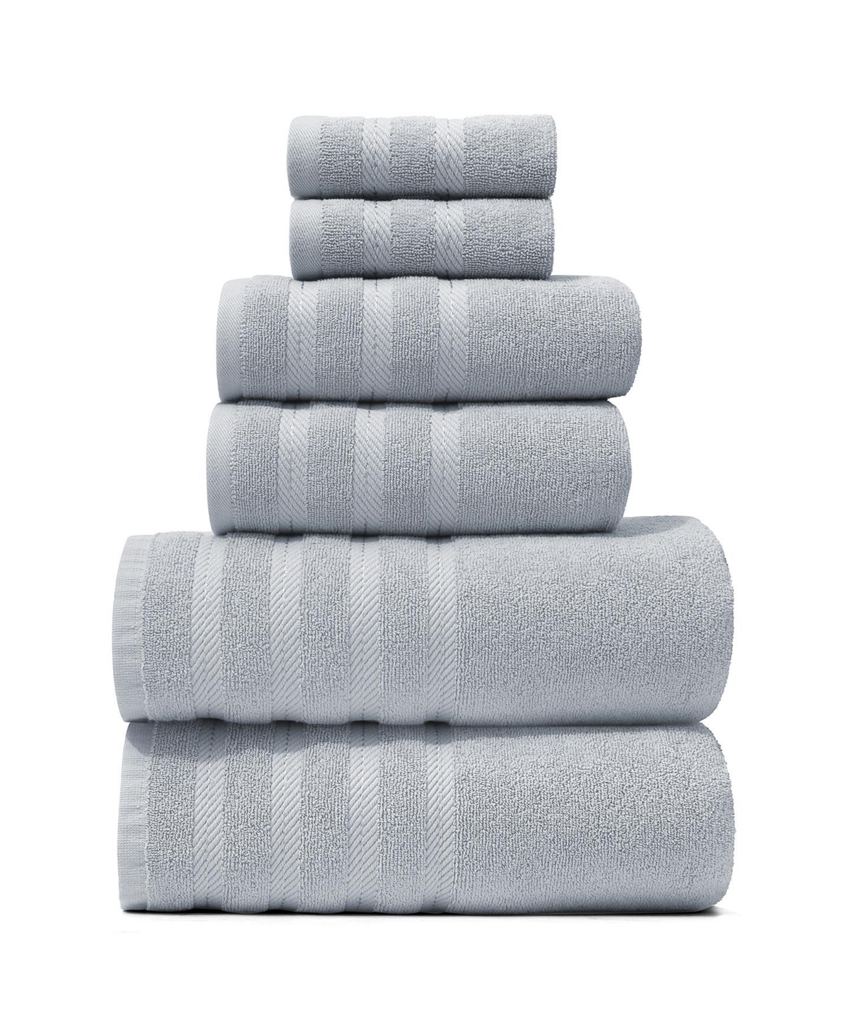 Click here for Luxury Soft & Absorbent 100 Ring Spun Cotton Towel... prices