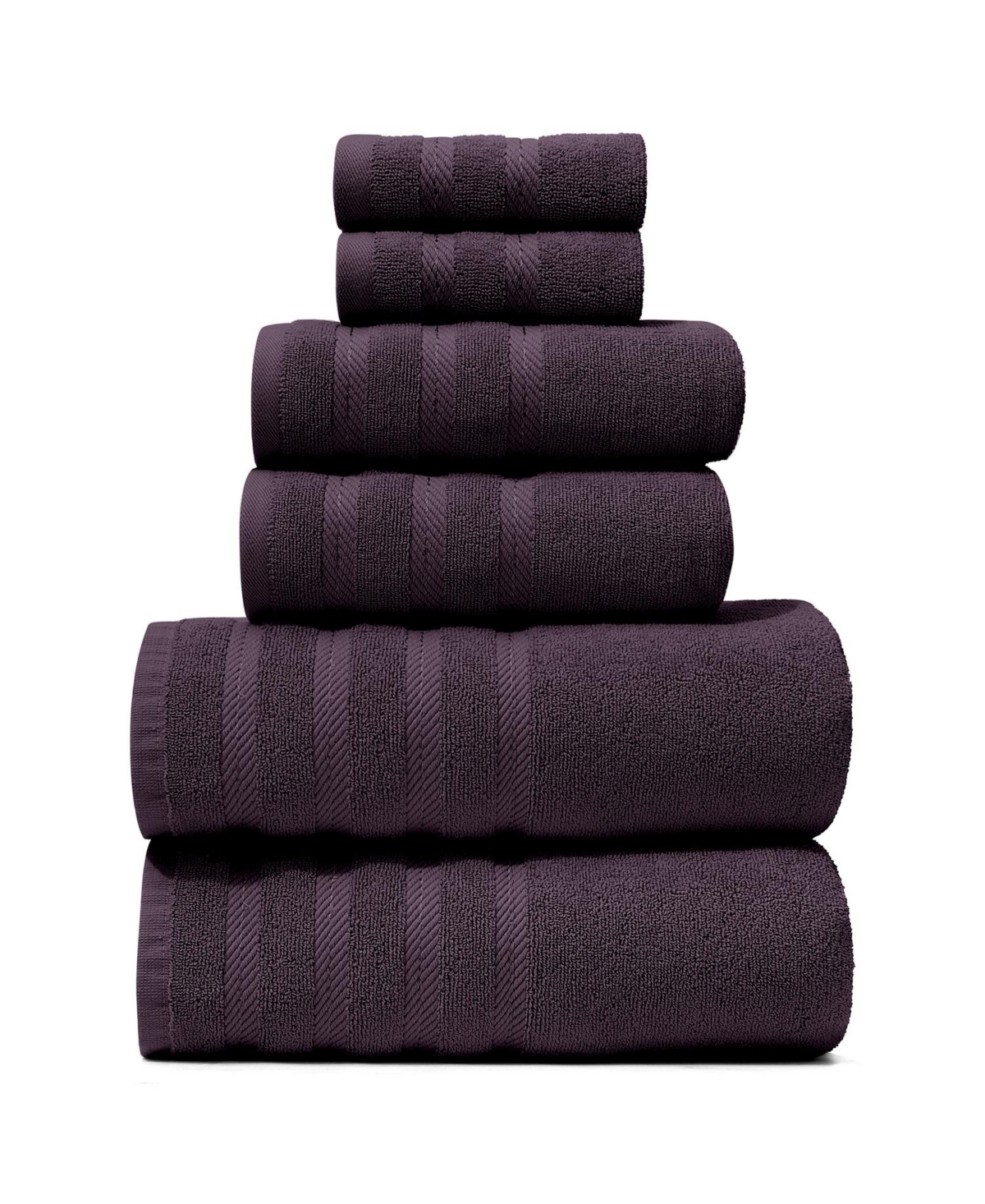 Click here for Luxury Soft & Absorbent 100 Ring Spun Cotton Towel... prices