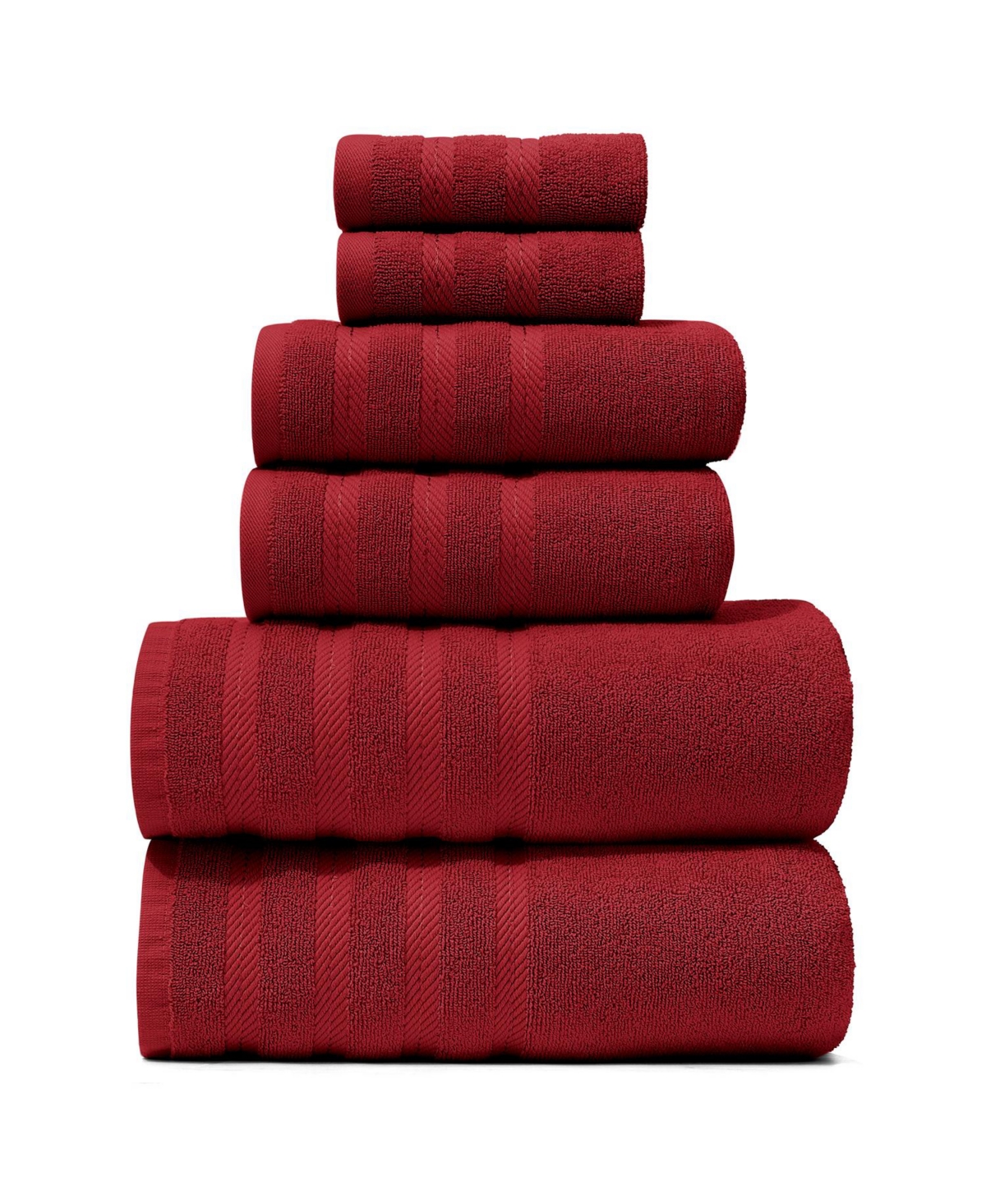 Click here for Luxury Soft & Absorbent 100 Ring Spun Cotton Towel... prices