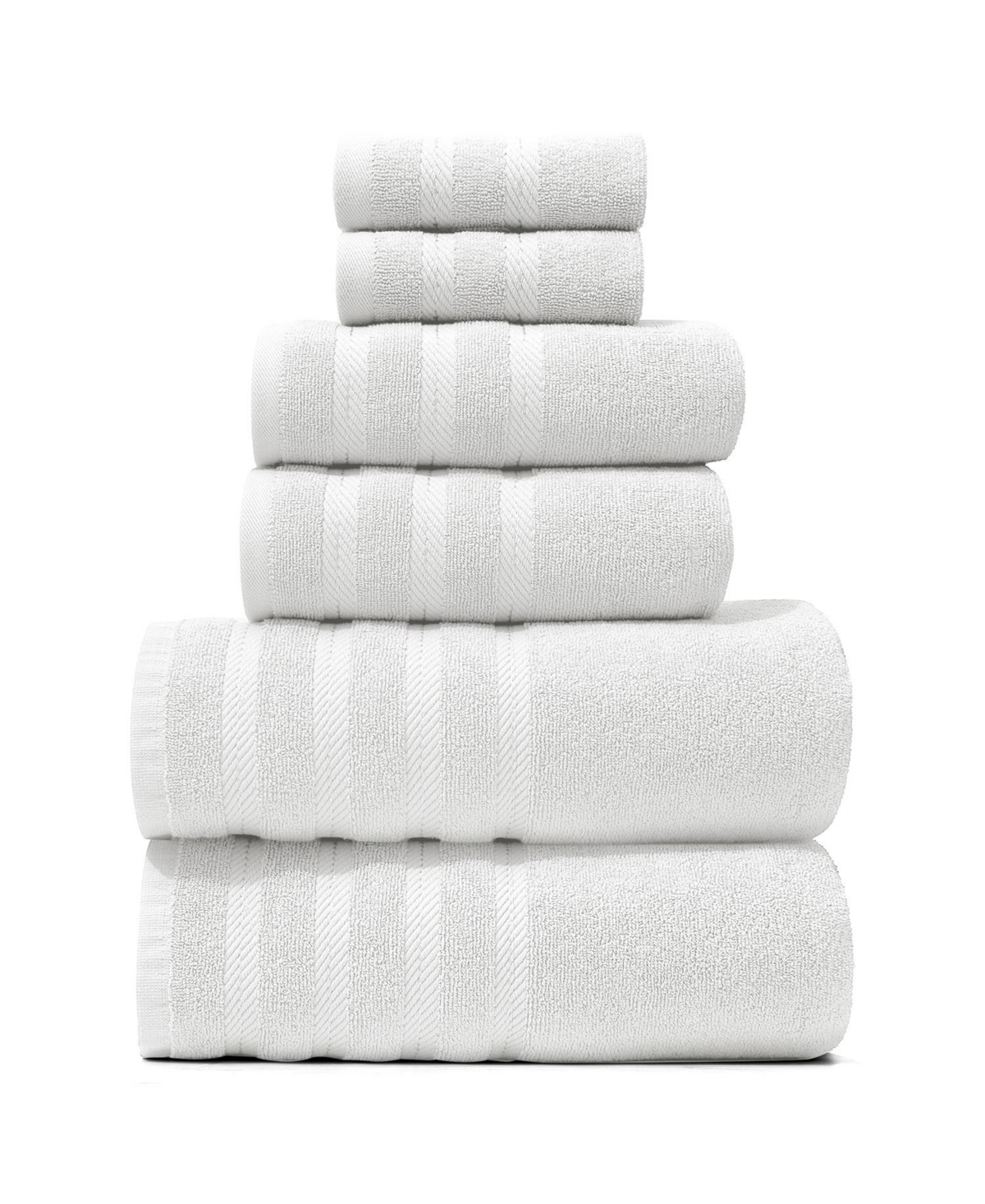 Click here for Luxury Soft & Absorbent 100 Ring Spun Cotton Towel... prices