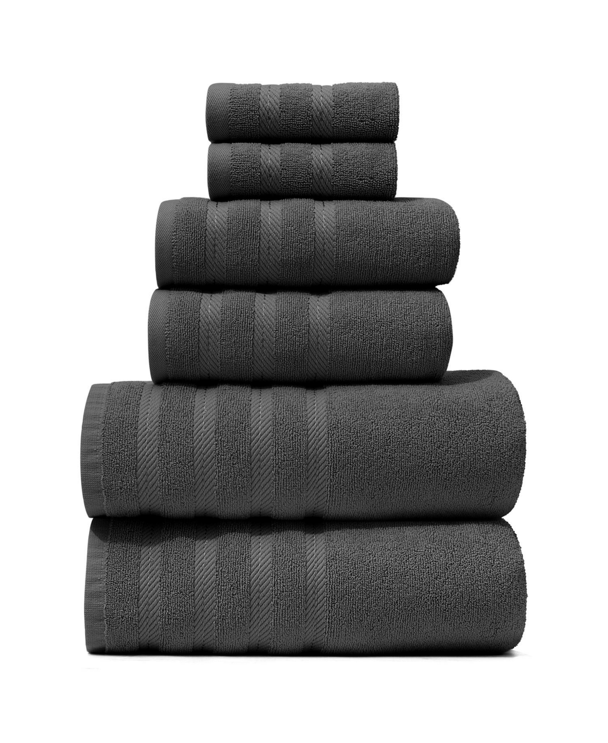 Click here for Luxury Soft & Absorbent 100 Ring Spun Cotton Towel... prices