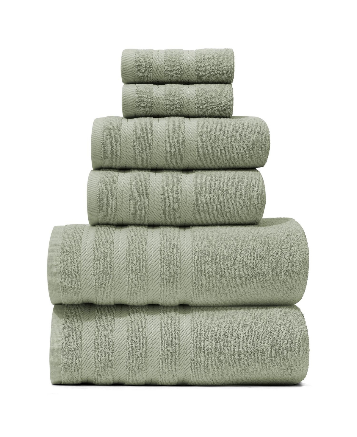 Click here for Luxury Soft & Absorbent 100 Ring Spun Cotton Towel... prices