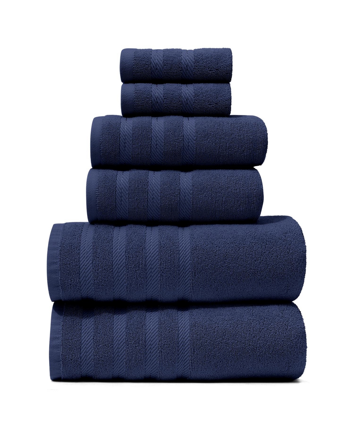Click here for Luxury Soft & Absorbent 100 Ring Spun Cotton Towel... prices