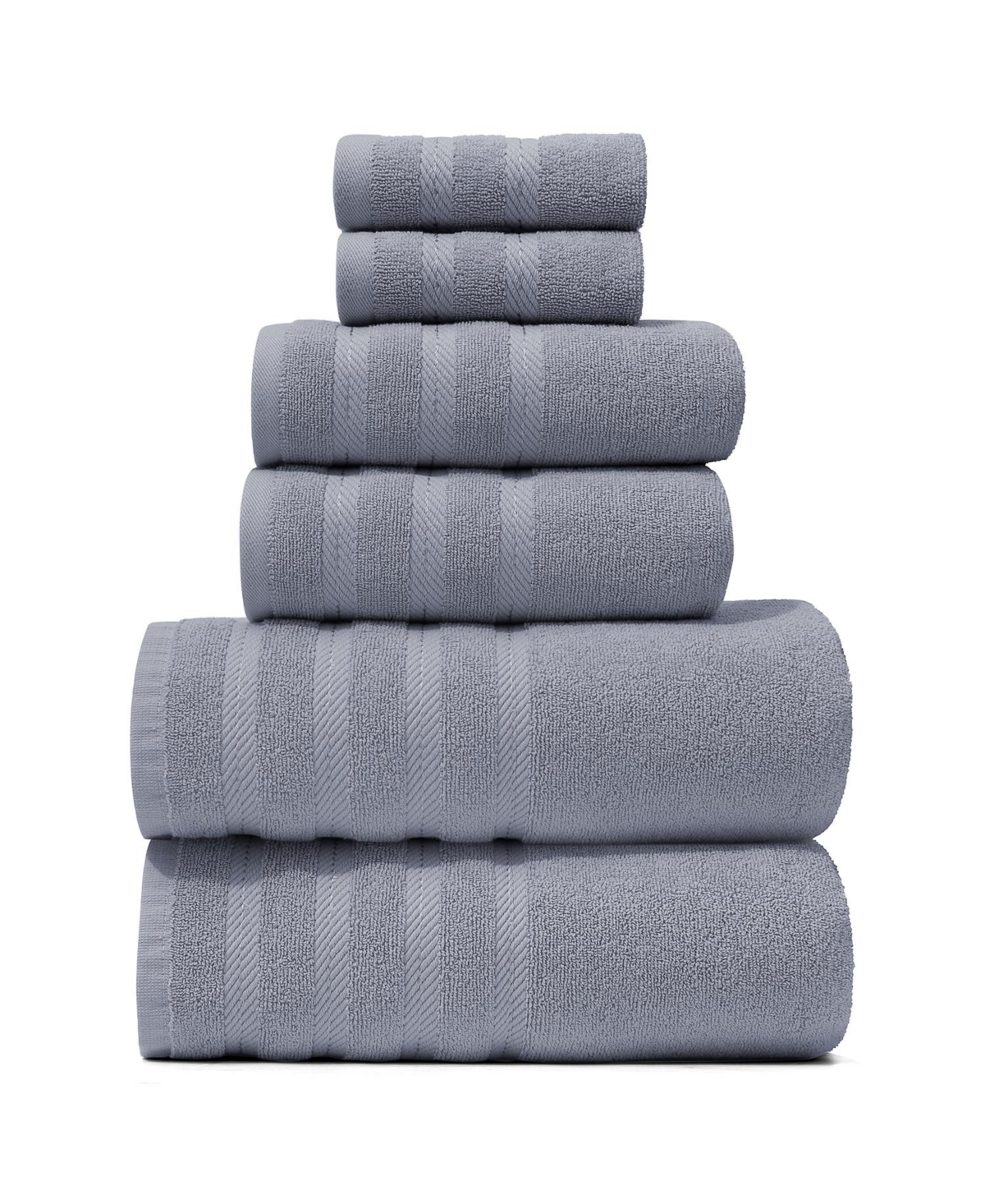 Click here for Luxury Soft & Absorbent 100 Ring Spun Cotton Towel... prices