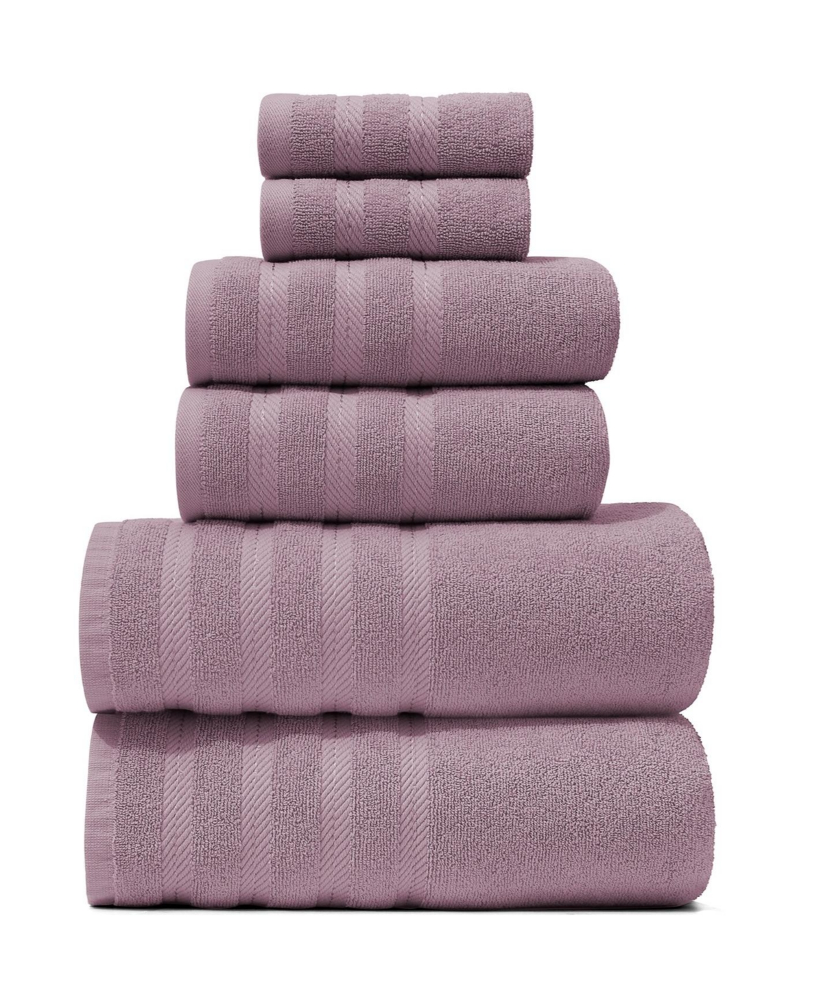 Click here for Luxury Soft & Absorbent 100 Ring Spun Cotton Towel... prices