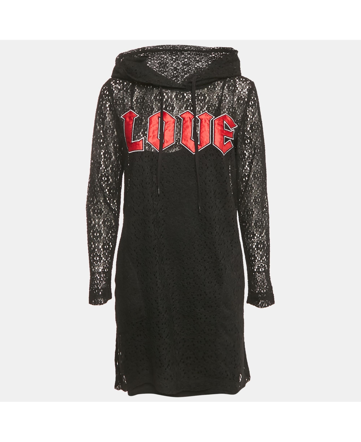 Click here for Pre-Owned Love Moschino Womens Pre-Owned Love Mocs... prices