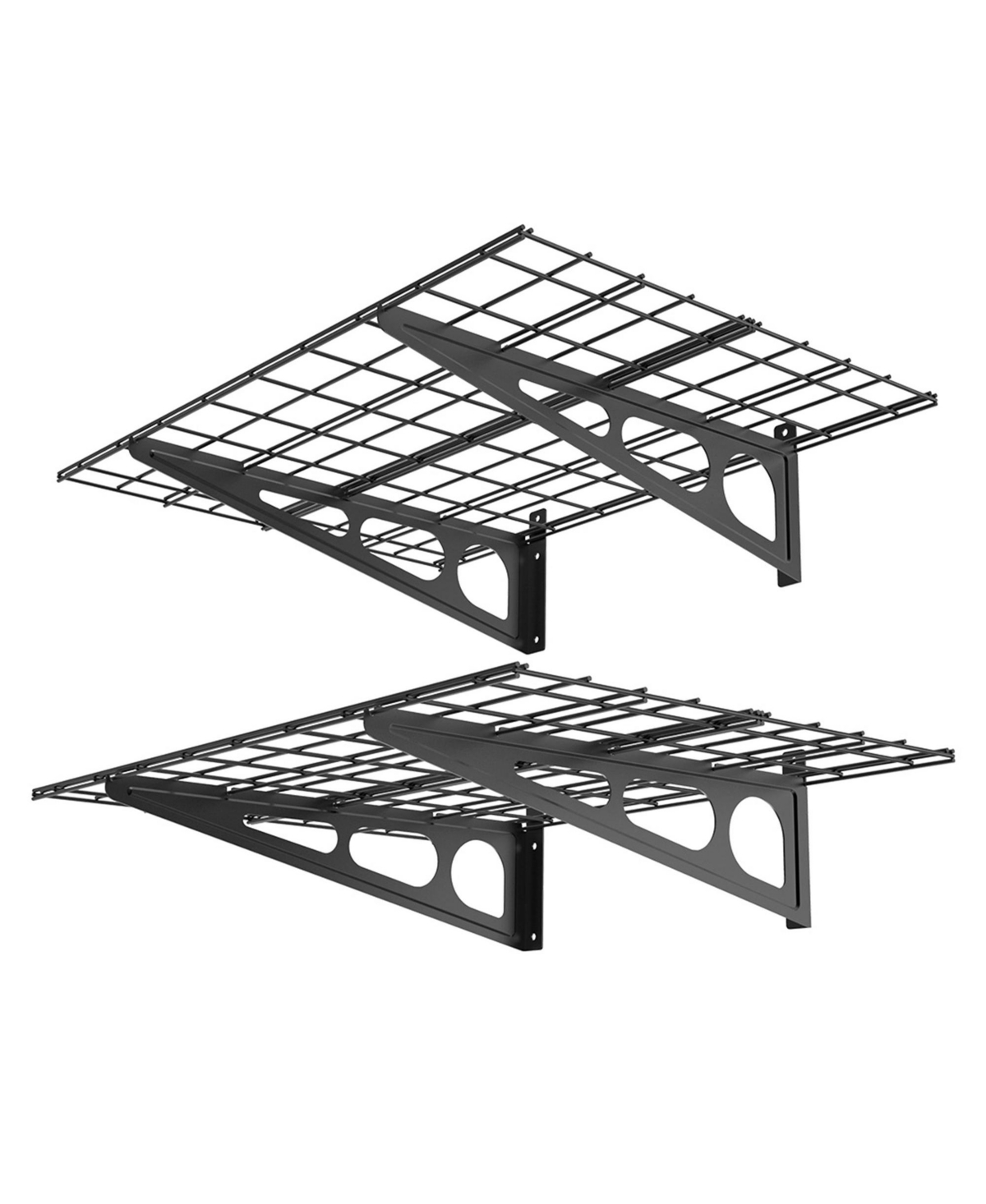 Click here for FlexiMounts Wr Series WR24B-e – 24″... prices