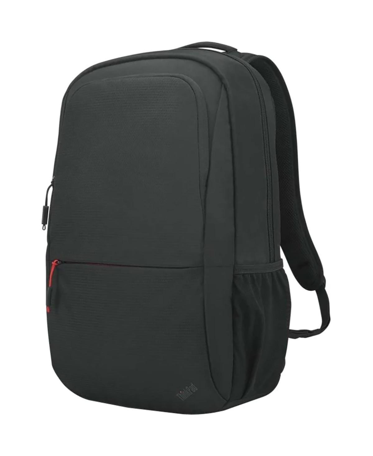 Click here for Lenovo ThinkPad Essential 16" Laptop Backpack... prices