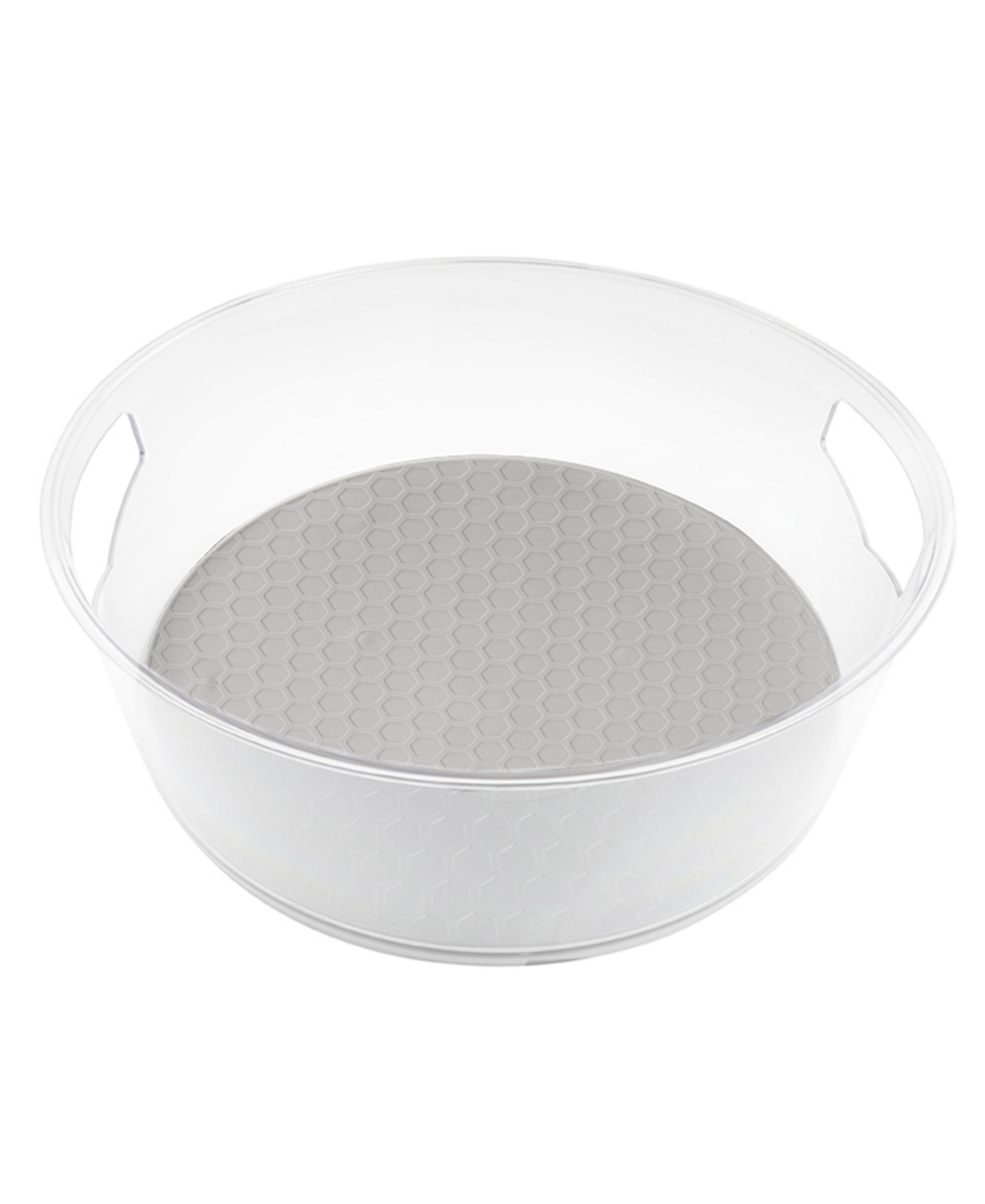 Click here for Spectrum Hexa Extra Large Turntable 360Â° Rotating... prices