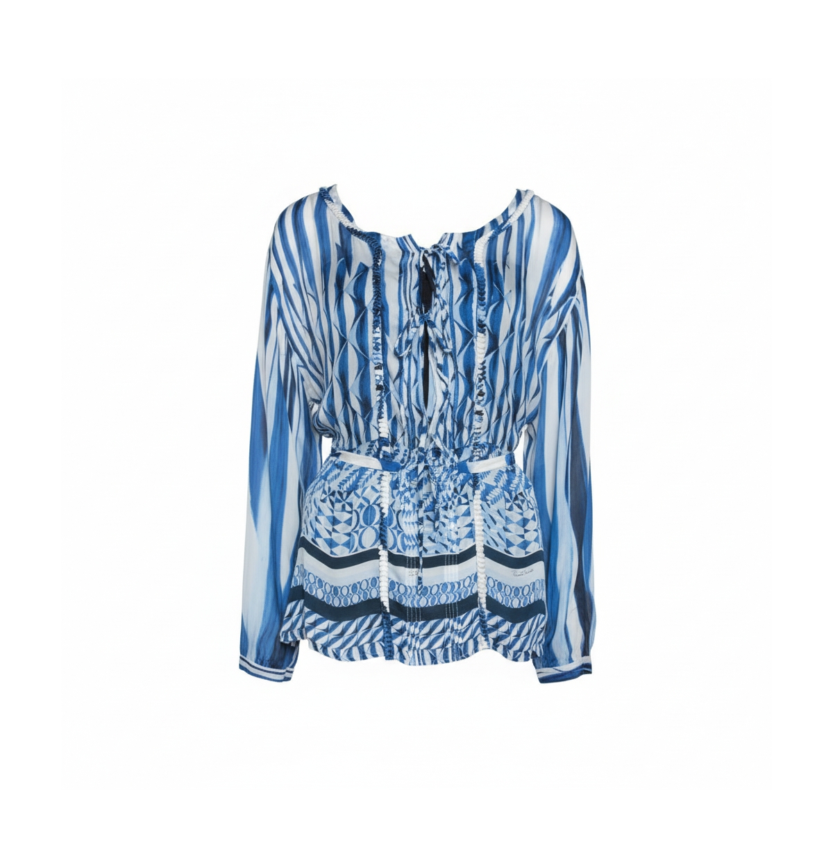 Click here for Pre-Owned Roberto Cavalli Womens Pre-Owned Roberto... prices