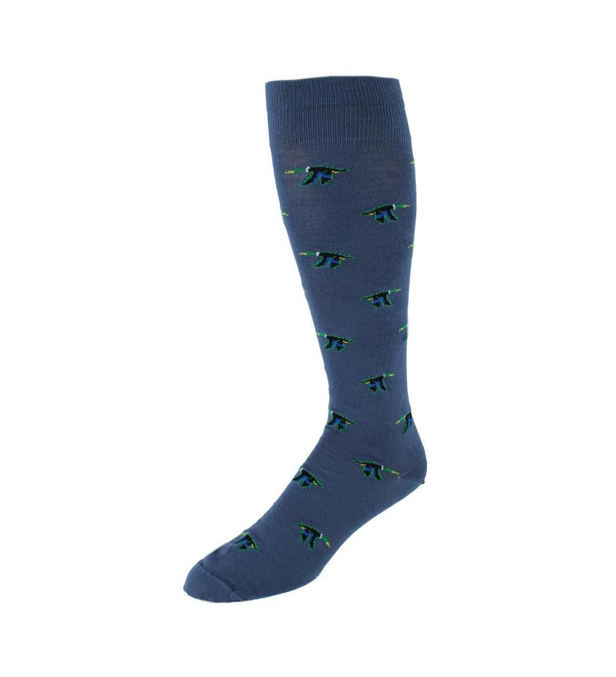 Click here for Trafalgar Mens Flying South Mallard Ducks Novelty... prices
