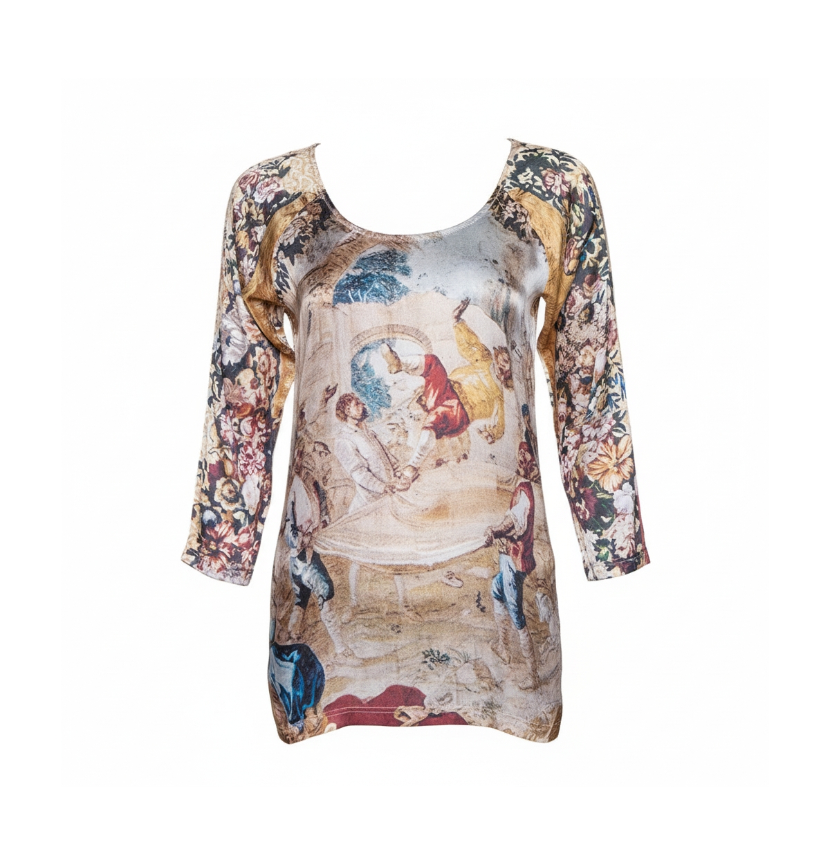 Click here for Pre-Owned Dolce & Gabbana Womens Pre-Owned D&g Bei... prices