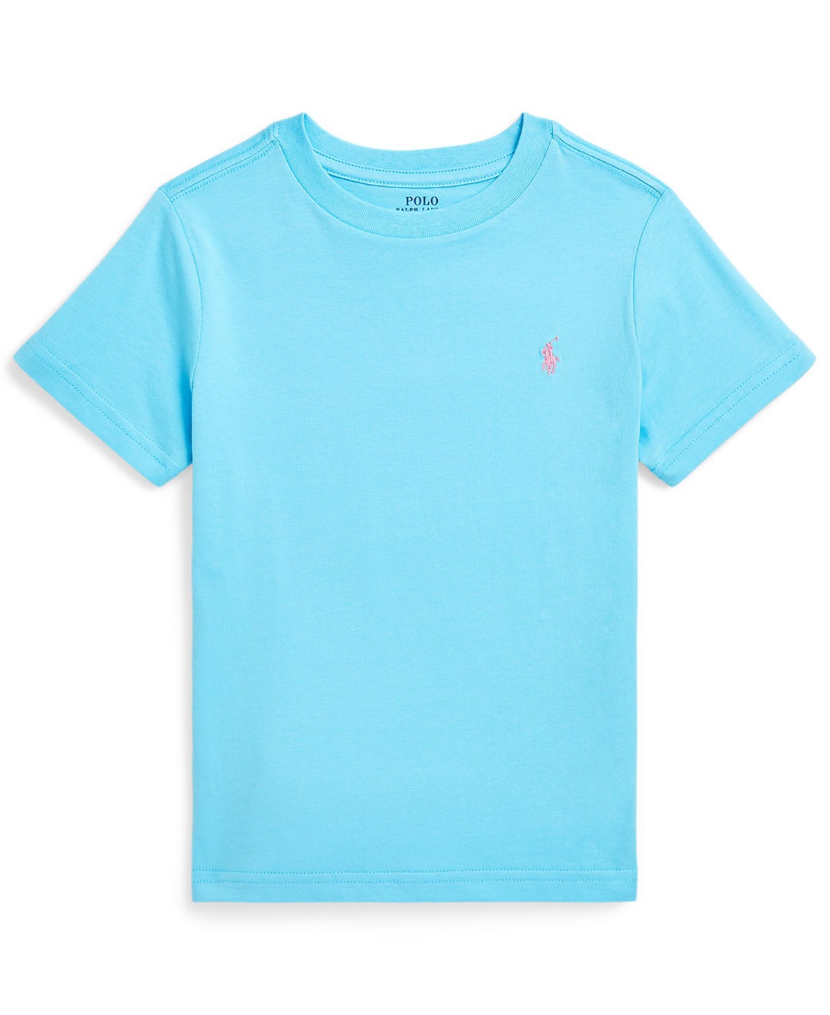 Click here for Polo Ralph Lauren Toddler and Little Boys Cotton J... prices