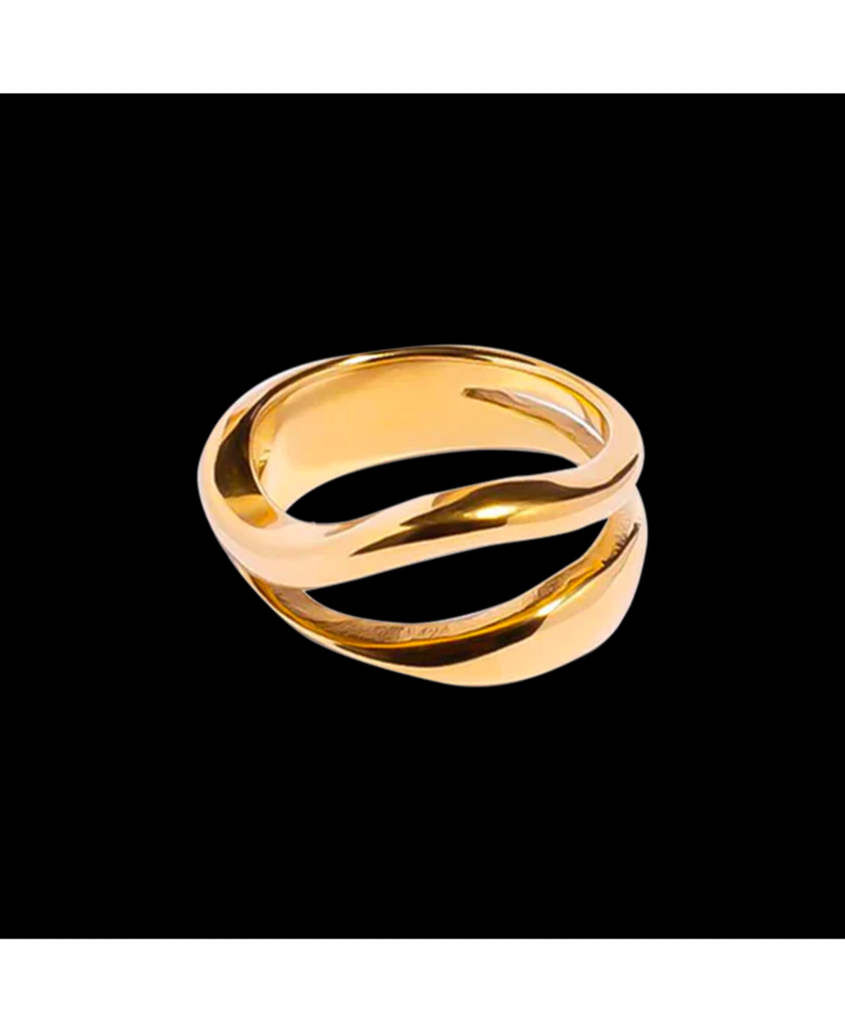 Click here for Hey Harper Marbella Ring prices