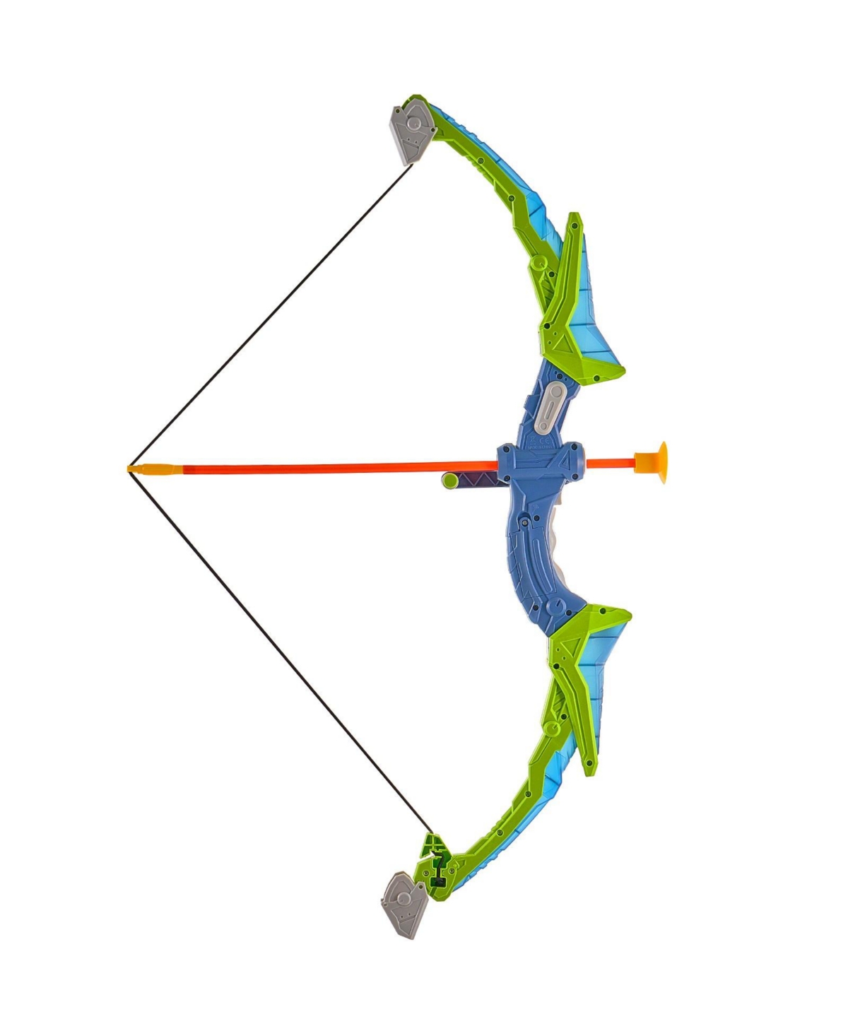 Click here for Mecale Bow and Arrow Set for Kids  2 Pack Led Arch... prices