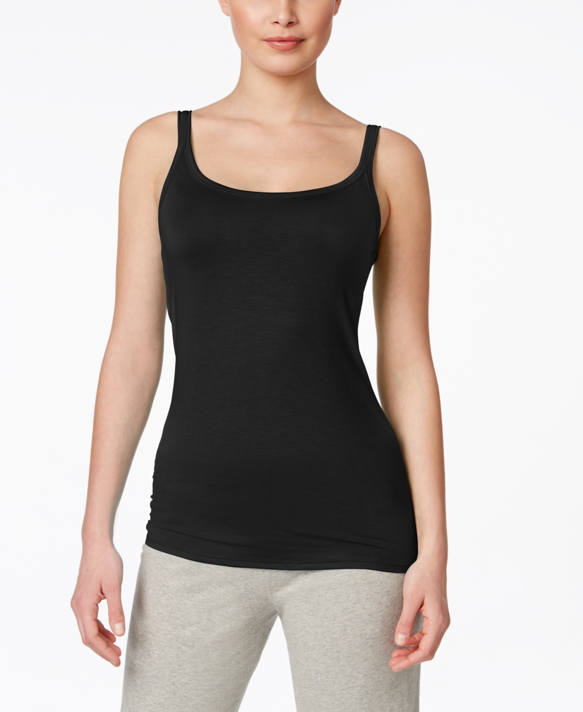 Click here for Jockey Womens Super Soft Breathable Camisole 2074... prices