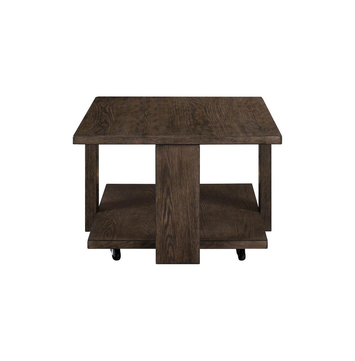Click here for Liberty Furniture Harrison Cocktail Table for Livi... prices