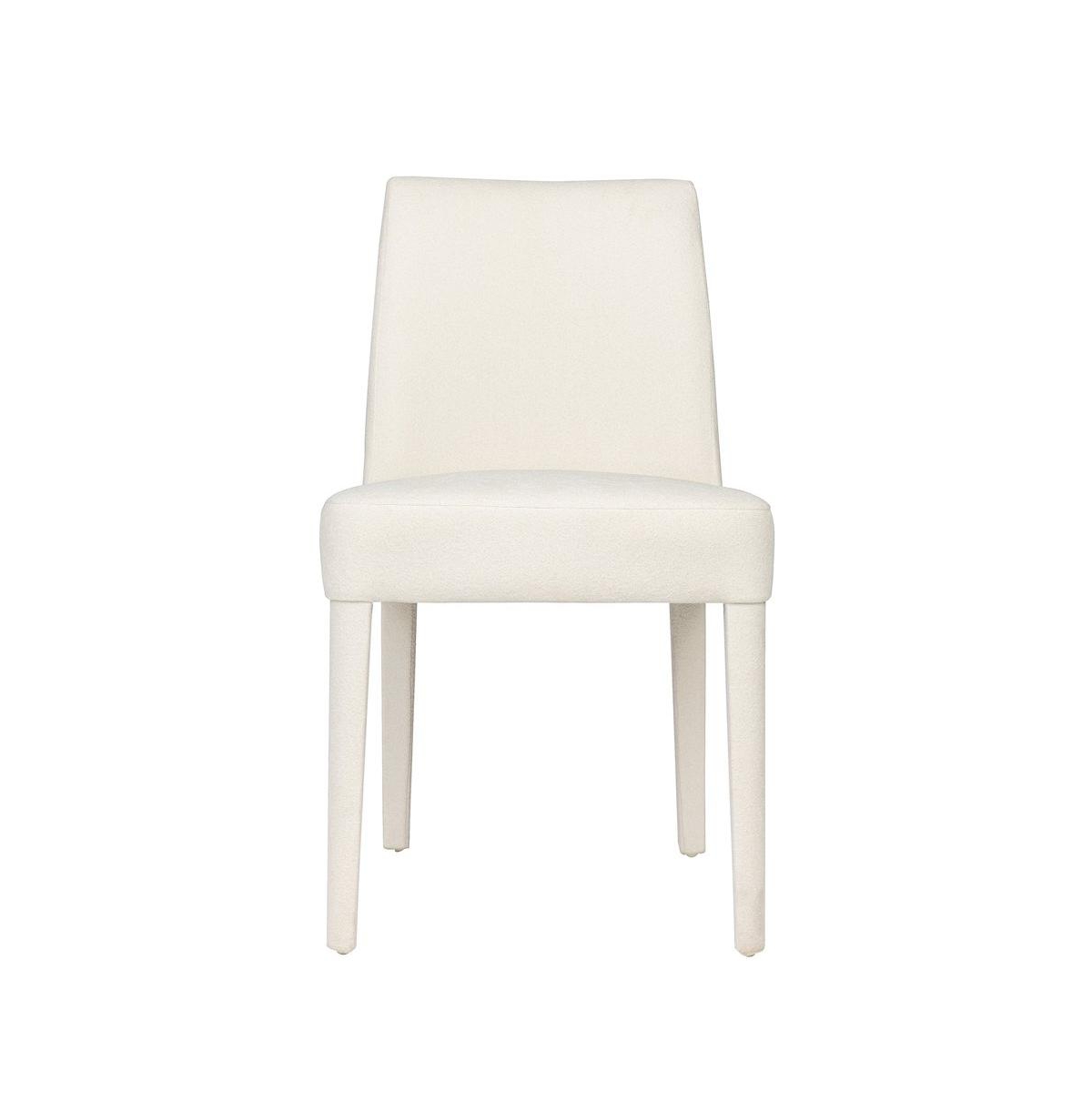 Click here for Jofran Mid-Century Modern Contemporary Upholstered... prices